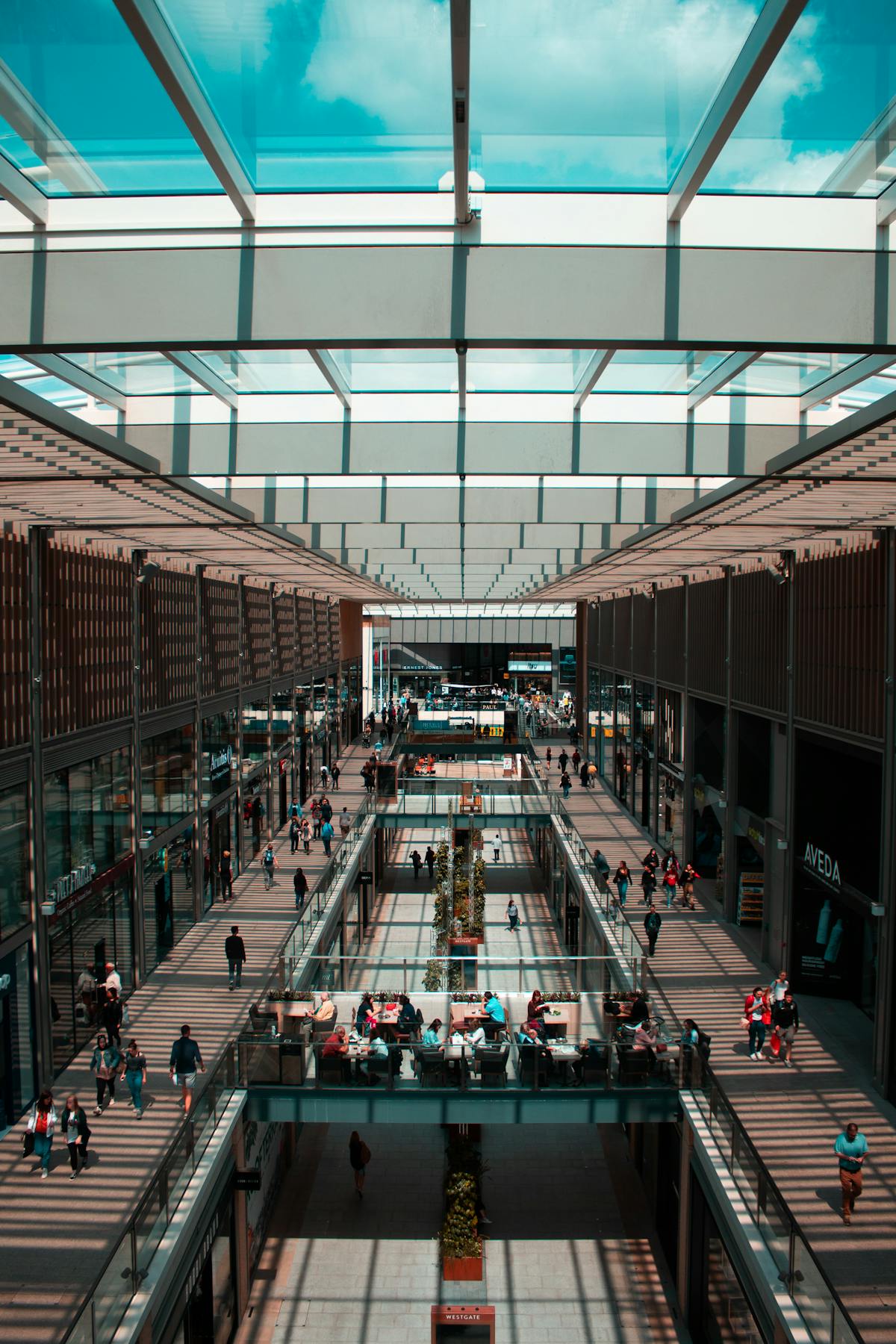 Mall Photos, Download The BEST Free Mall Stock Photos & HD Images