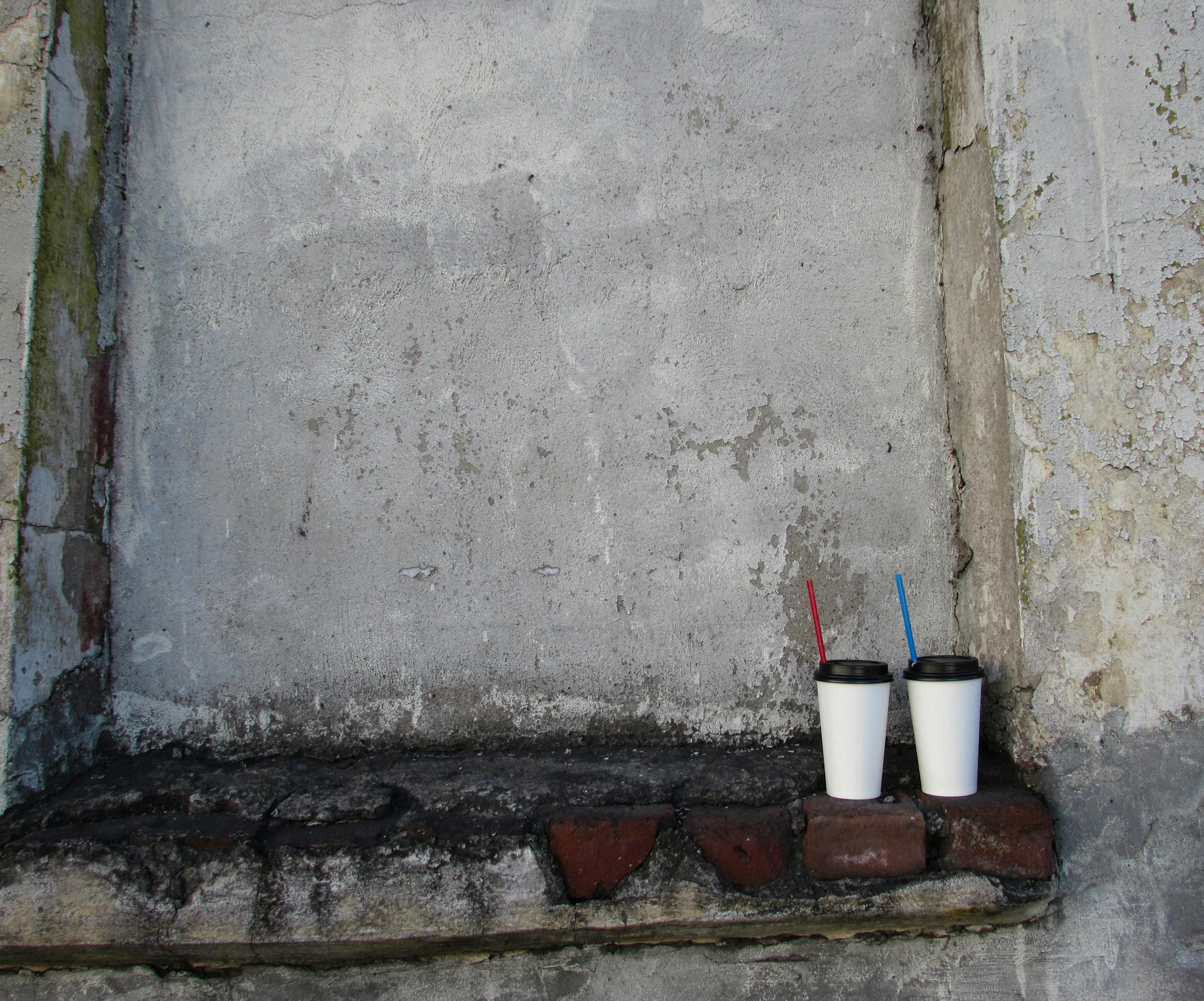 Ivan Vershinin - Photography