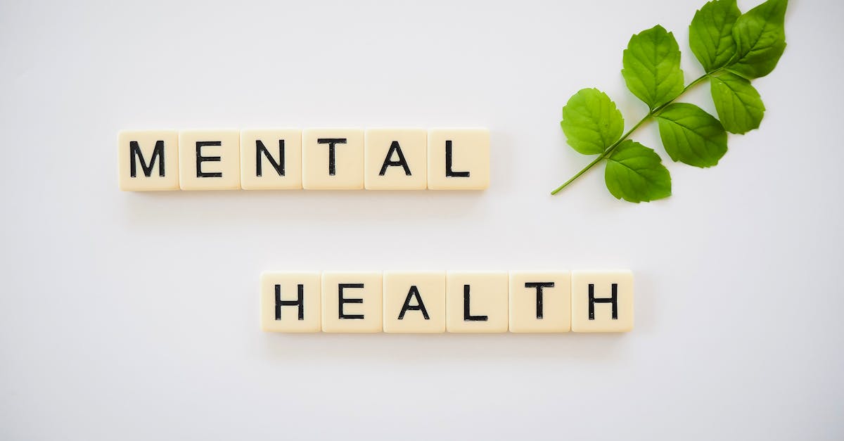 Free Stock Photo Of Healthy Mind Mental Health Mental Wellness free-stock-photo-of-healthy-mind-mental-health-mental-wellness