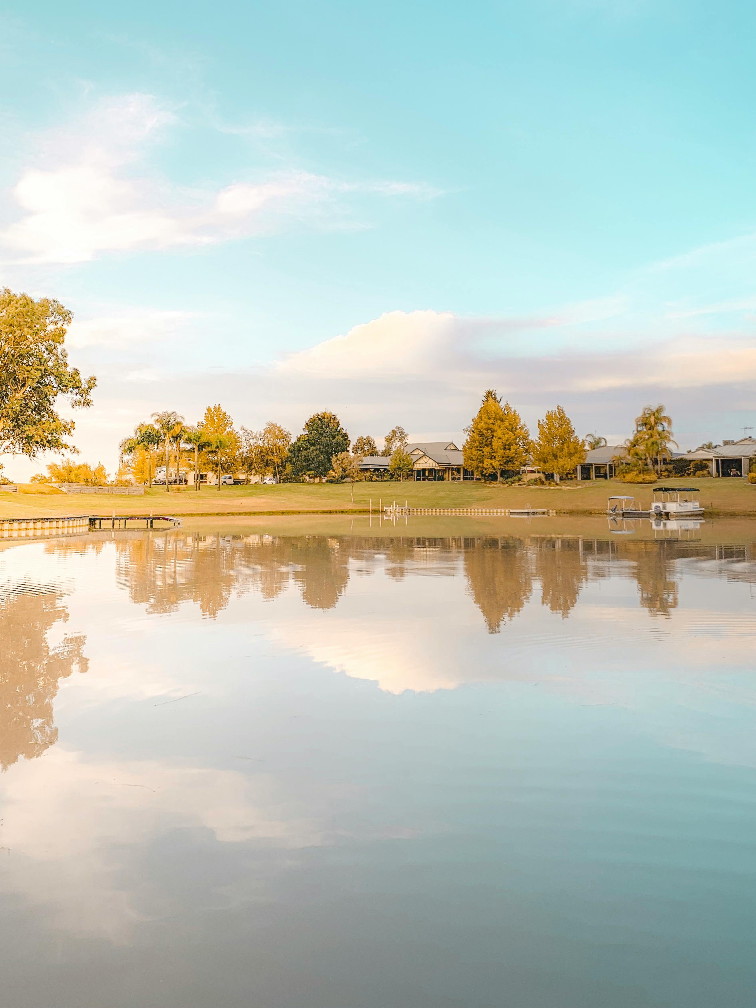 Eric Smart · 写真