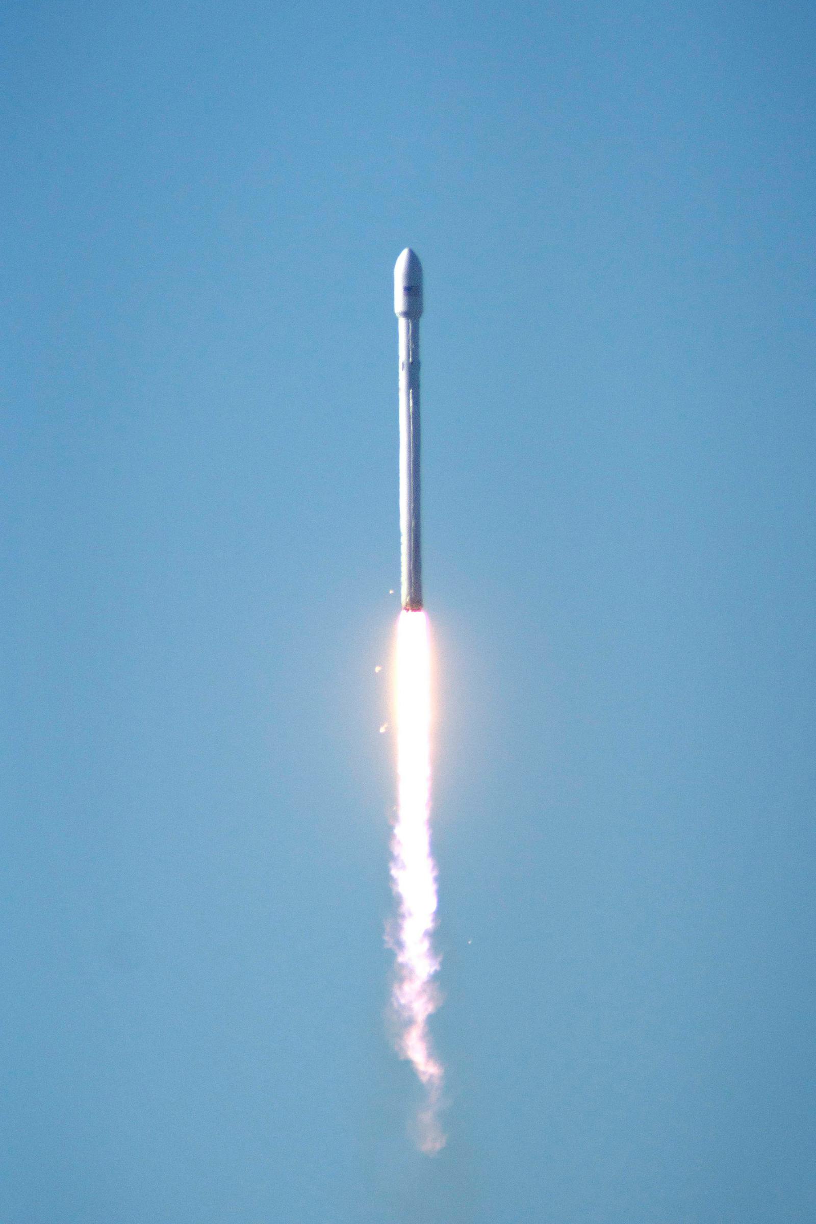 Rocket Images Photos, Download The BEST Free Rocket Images Stock Photos ...