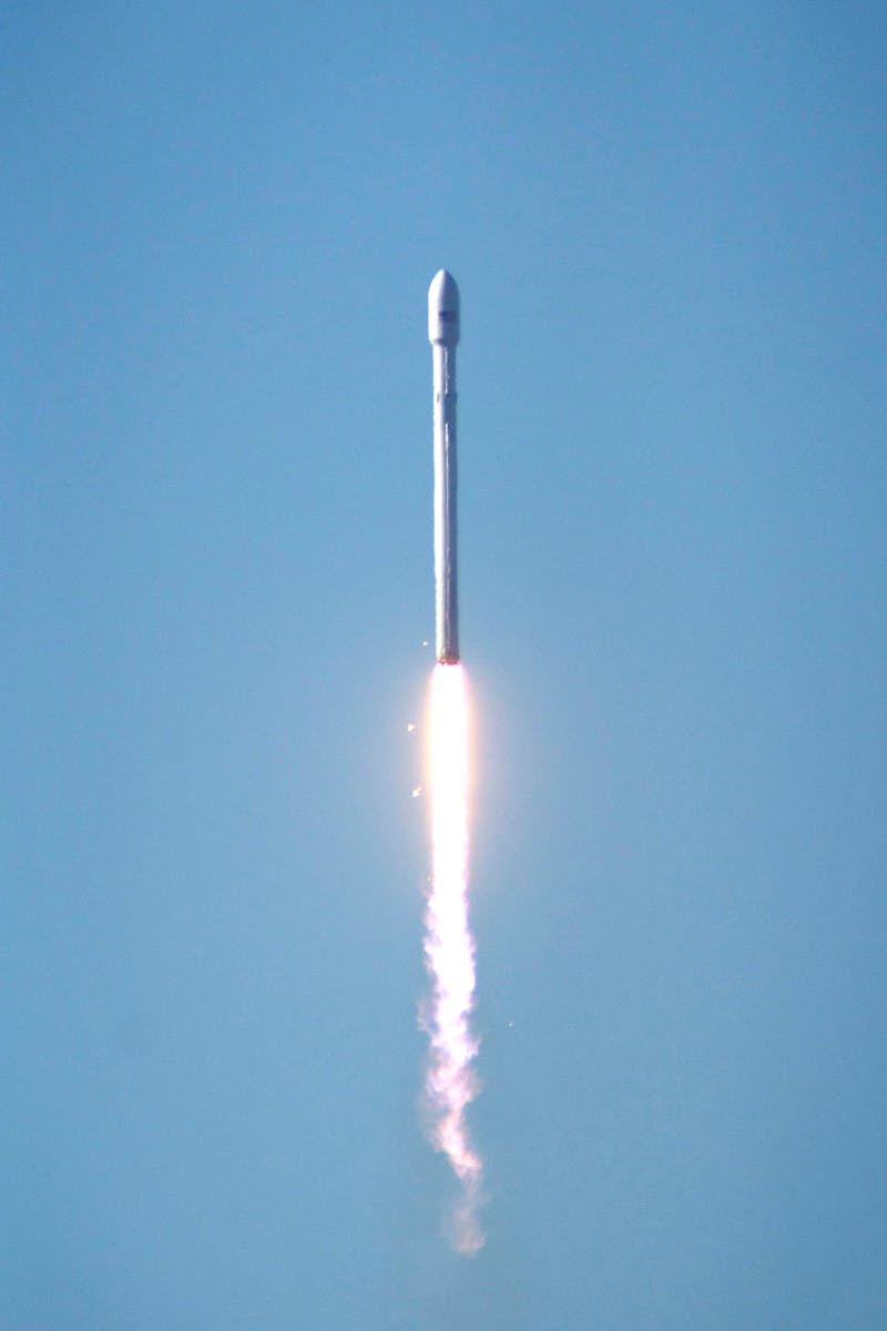 Rocket Launch Test Photos, Download The BEST Free Rocket Launch Test ...