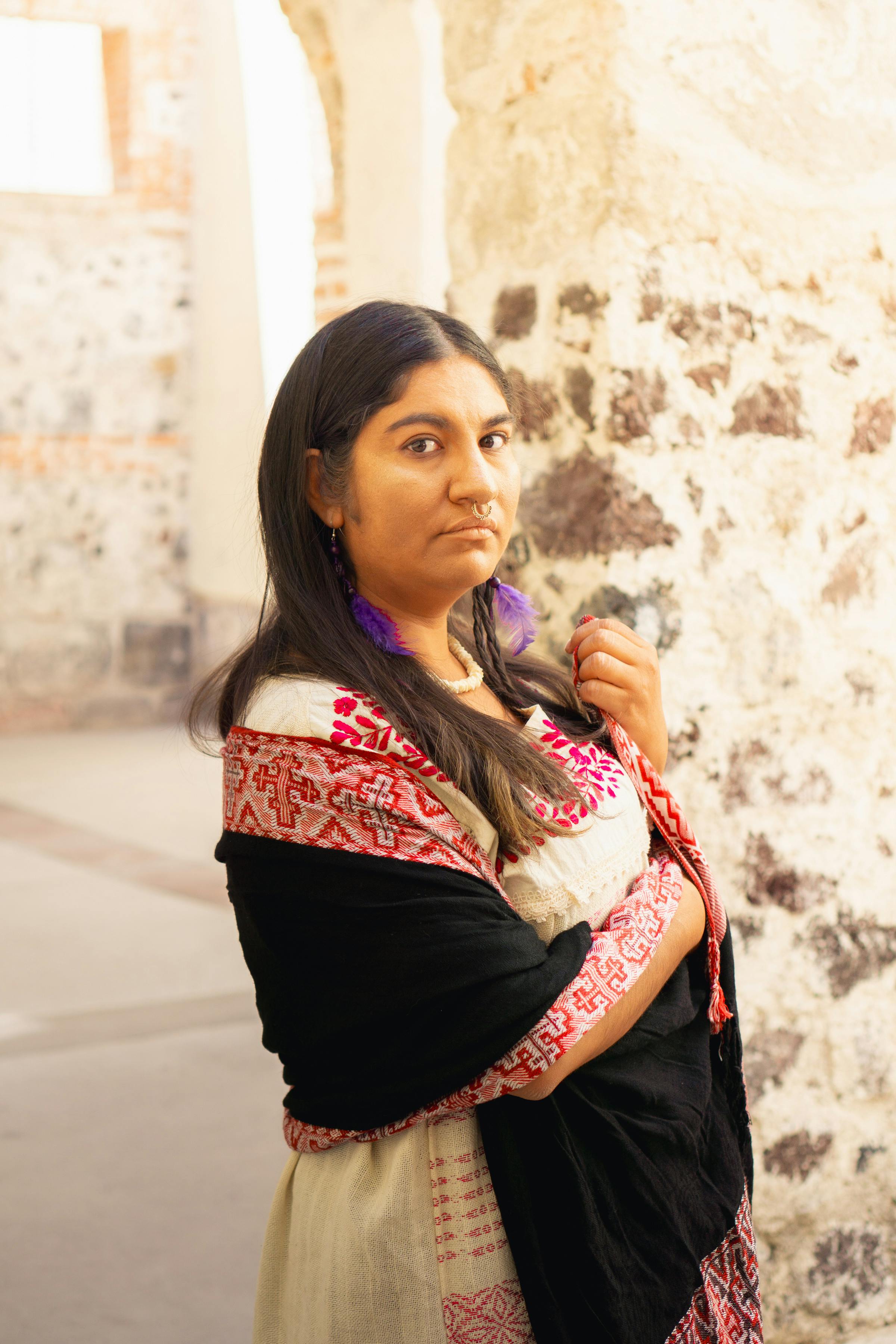 Fula Tradition Photos, Download The BEST Free Fula Tradition Stock ...