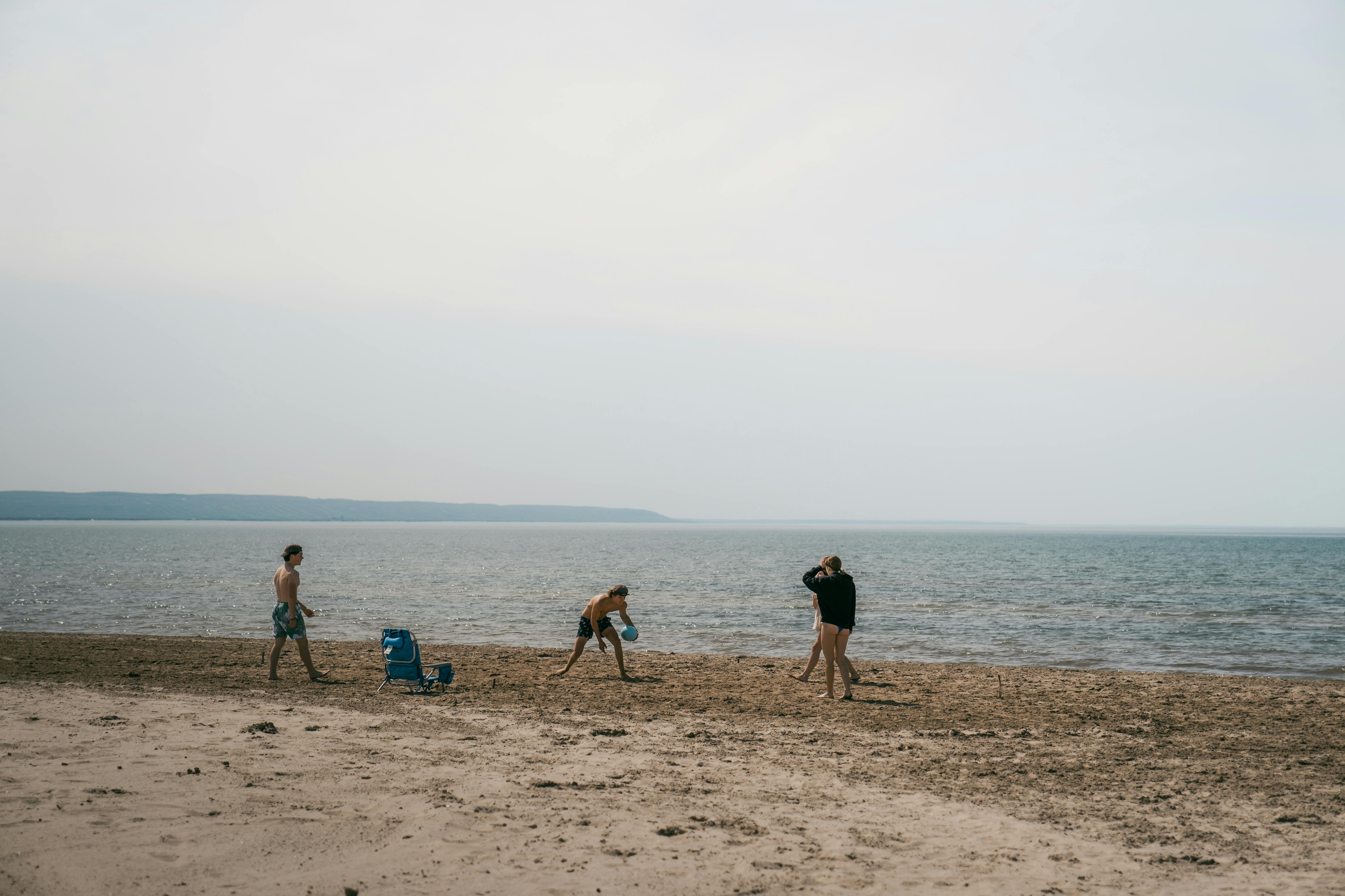 Beach Without People Photos, Download The BEST Free Beach Without ...