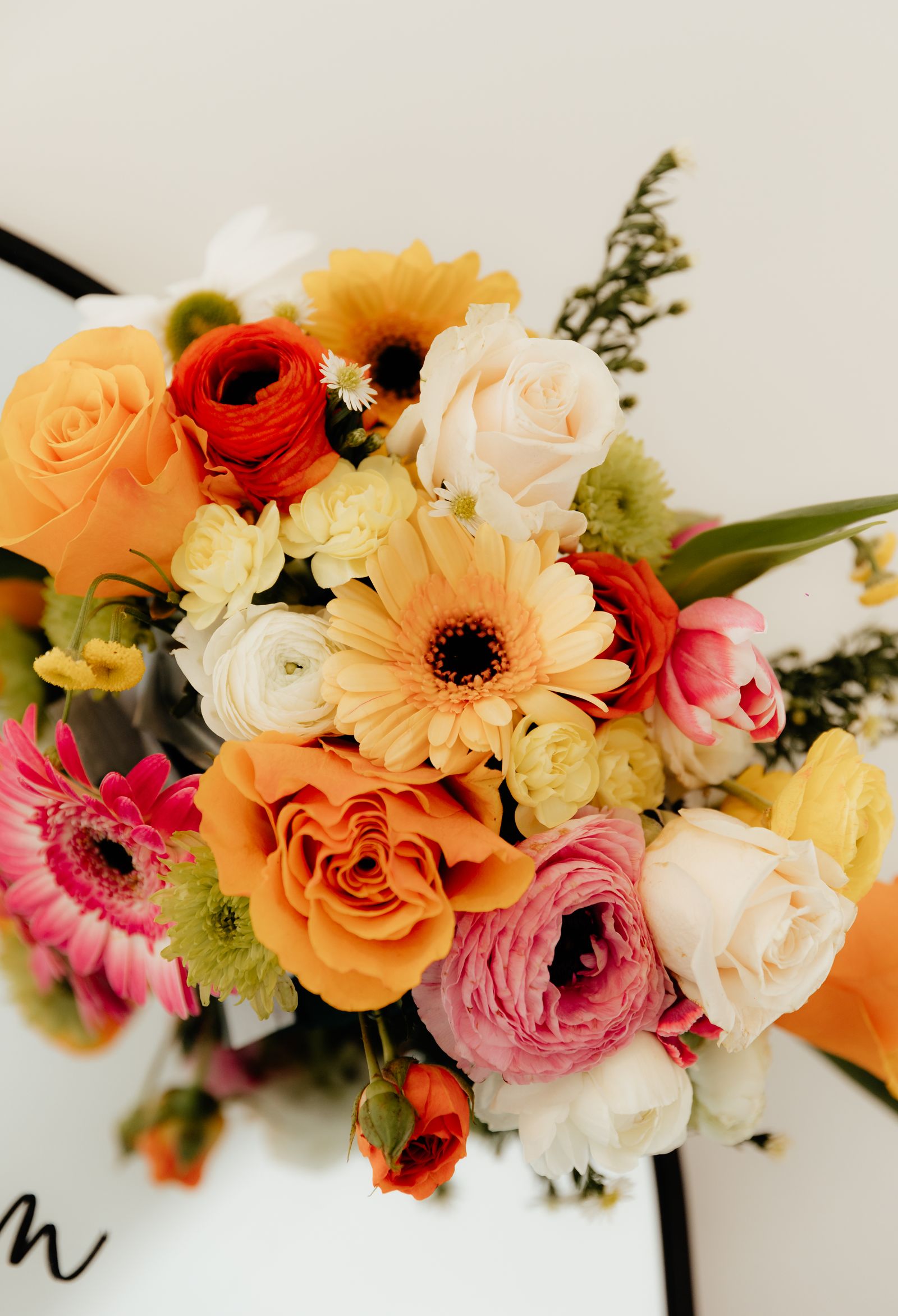 Colourful Flowers Photos, Download The BEST Free Colourful Flowers ...