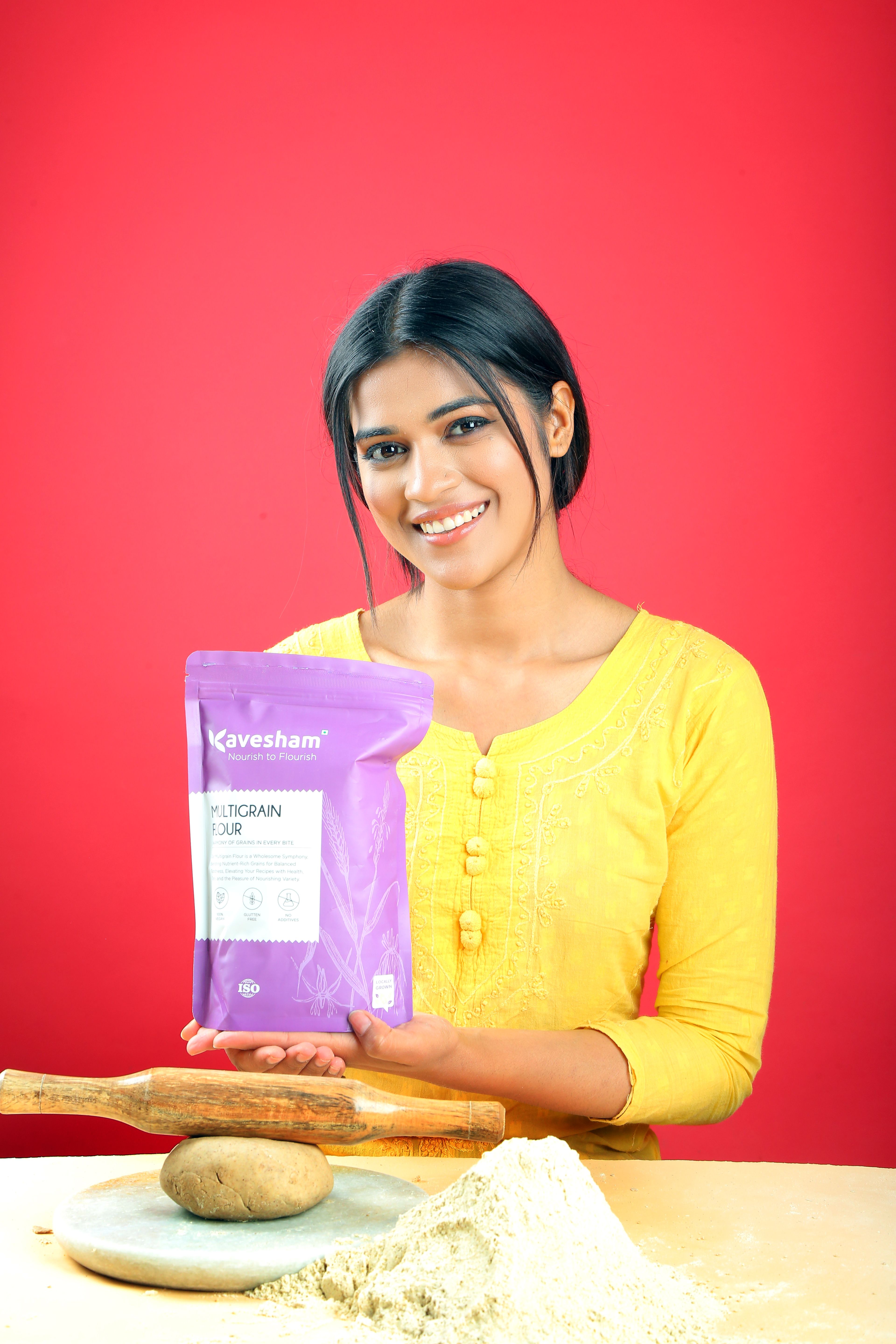 Indian Grocery Shot Photos, Download The BEST Free Indian Grocery Shot ...