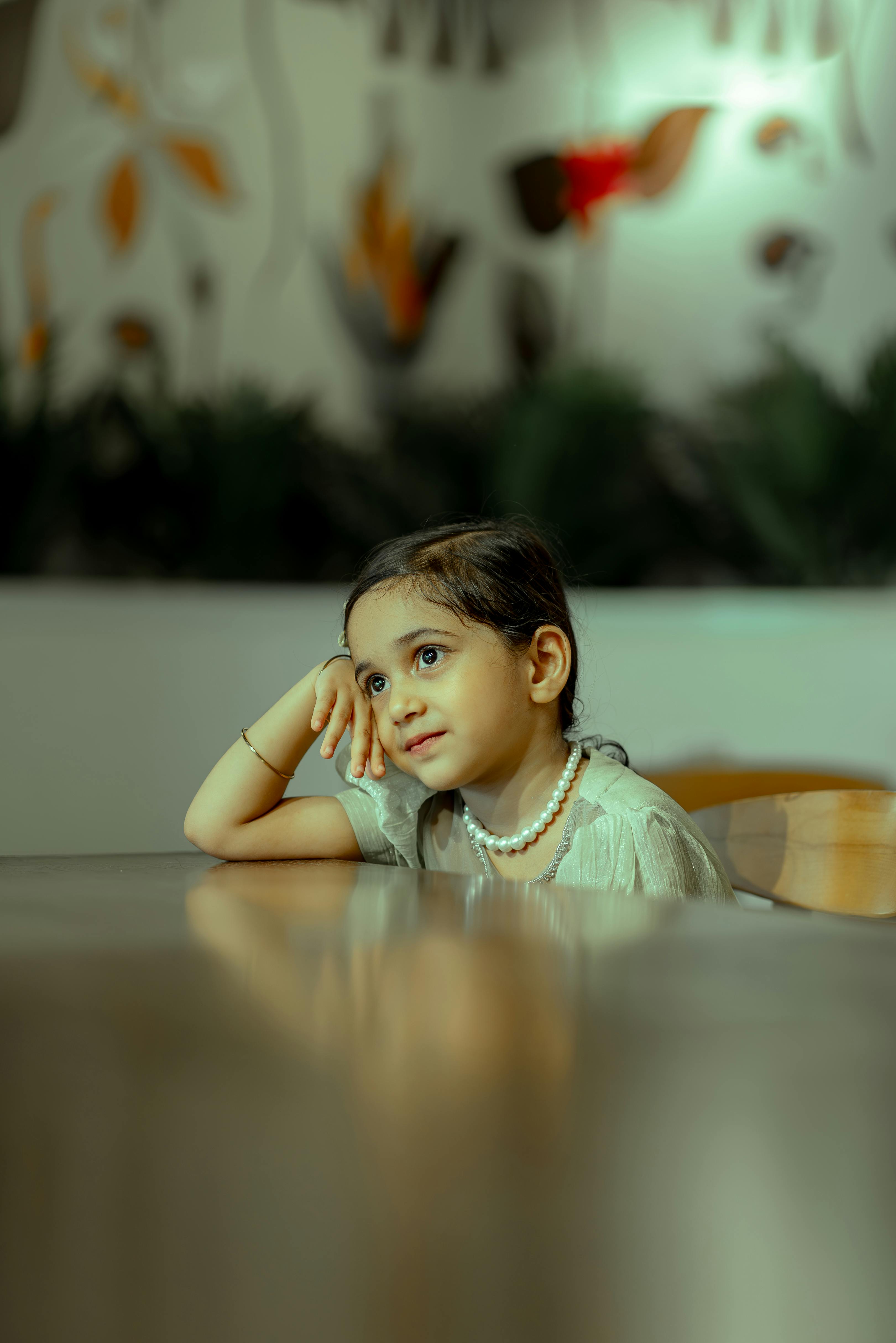 Melbin Douglos Photos, Download The BEST Free Melbin Douglos Stock ...