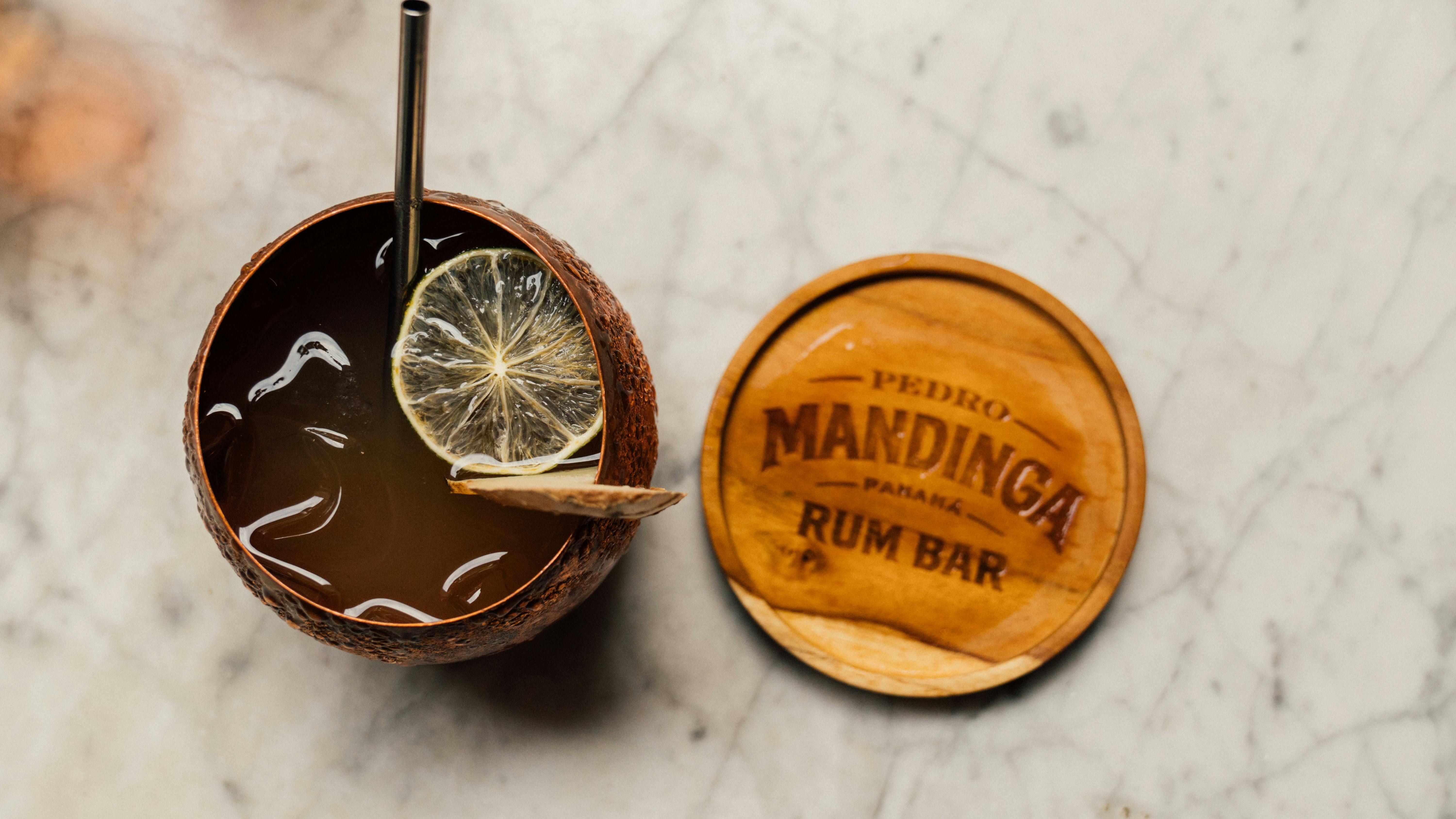 45,128+ Best Free Coconut drink Stock Photos & Images · 100% Royalty ...