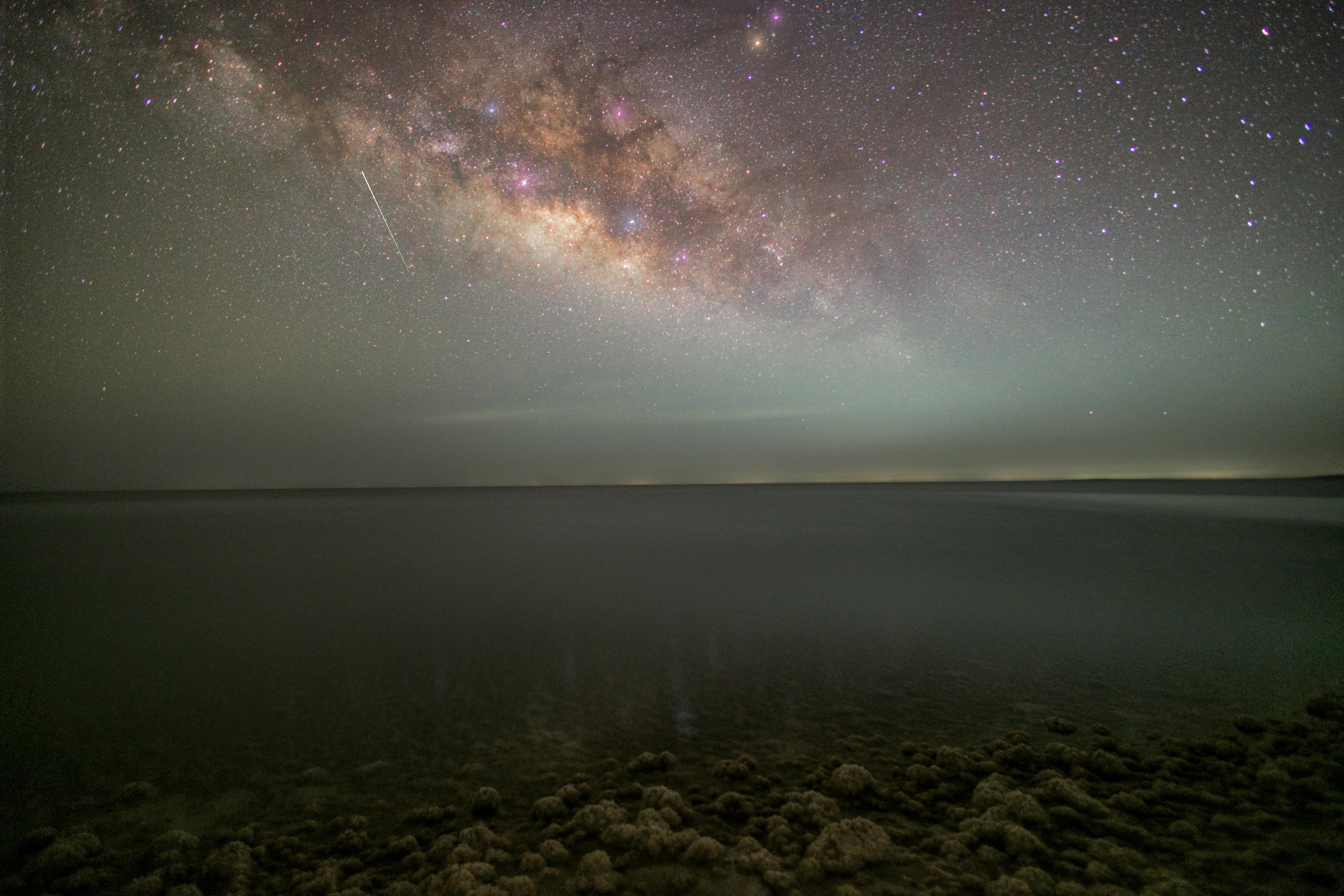 Rann Of Kutch, Gujarat Photos, Download The BEST Free Rann Of Kutch ...