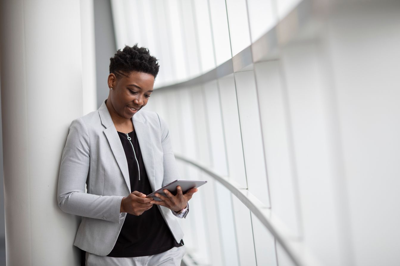 Mastering the Bank Dress Code: Professionalism and Respect