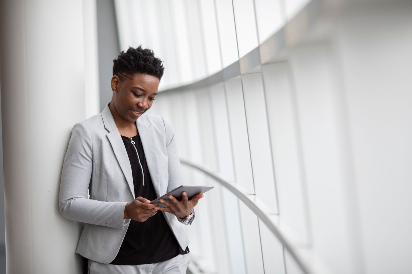 Mastering the Bank Dress Code: Professionalism and Respect