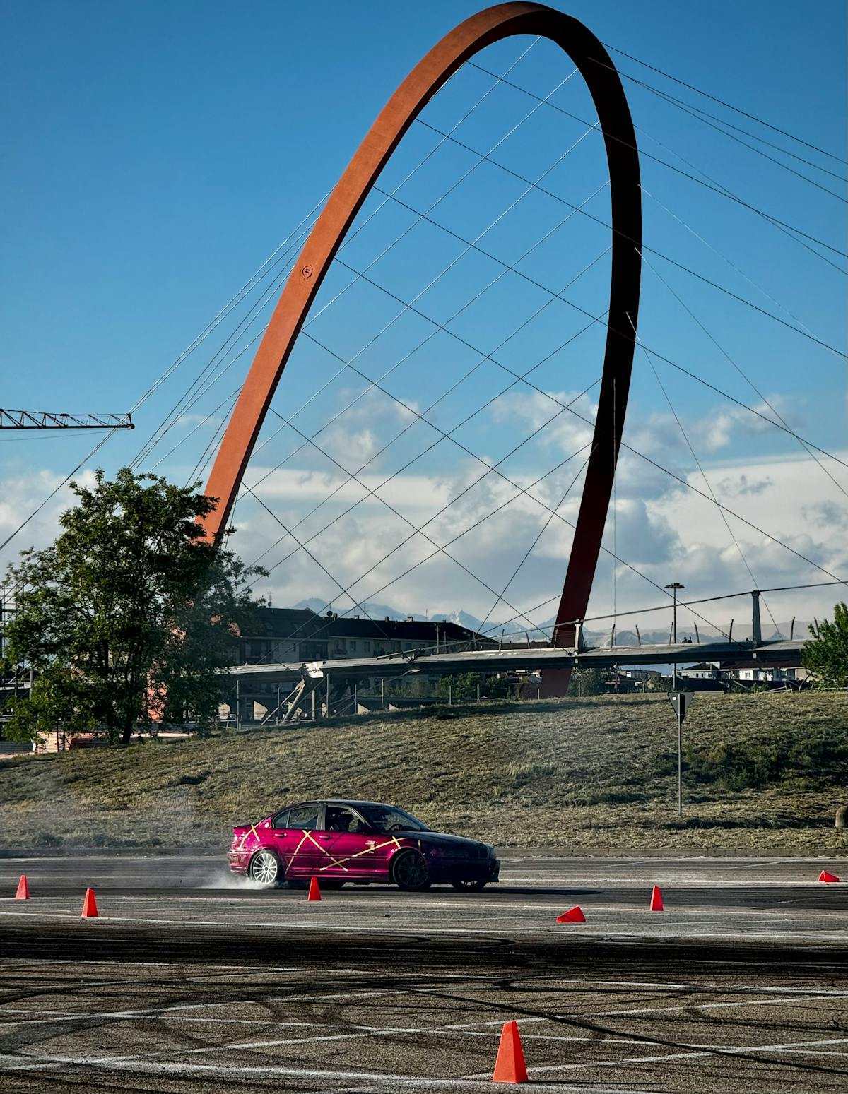 Olympic Car Photos, Download The BEST Free Olympic Car Stock Photos ...