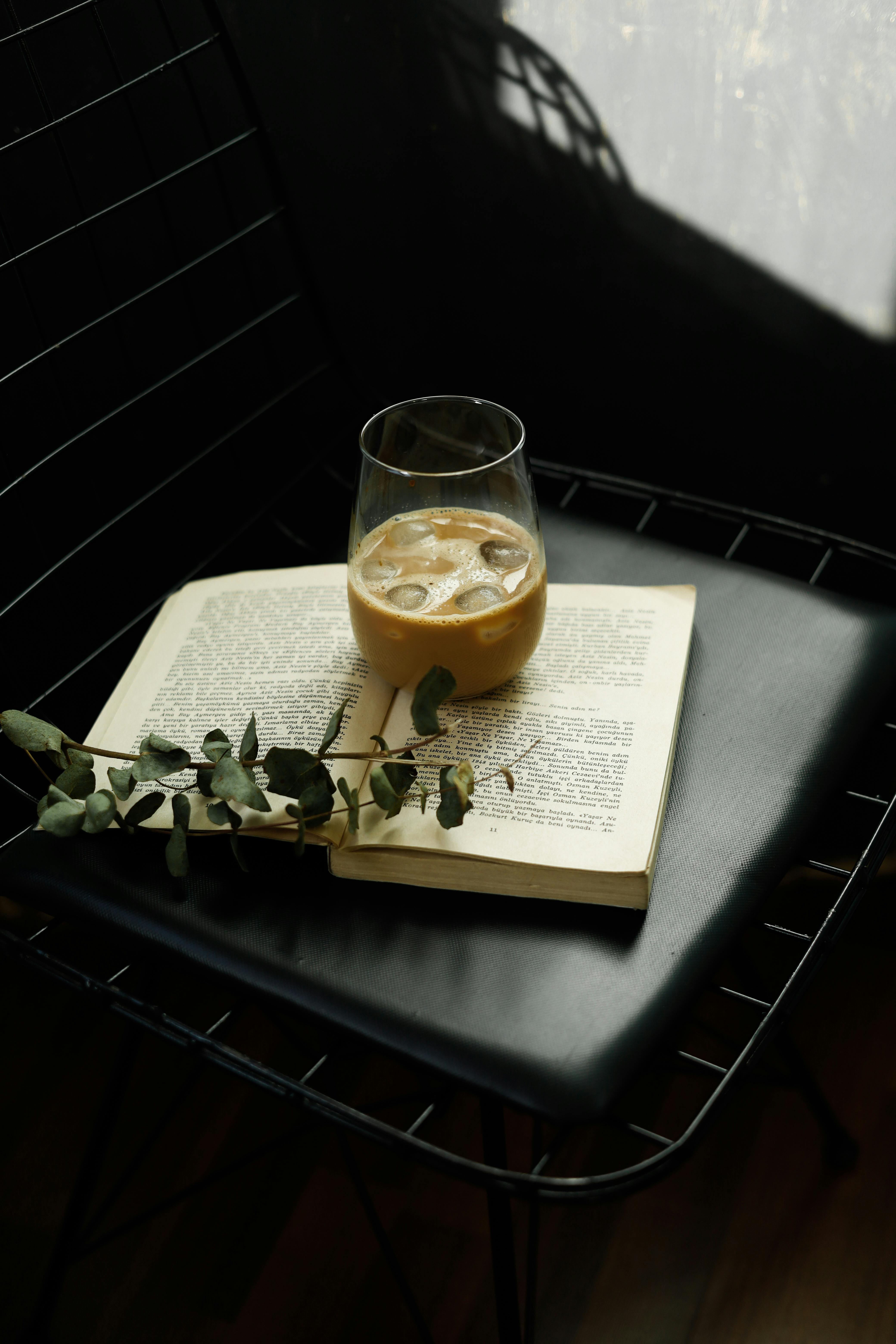 Backwoods Paper Photos, Download The BEST Free Backwoods Paper Stock ...