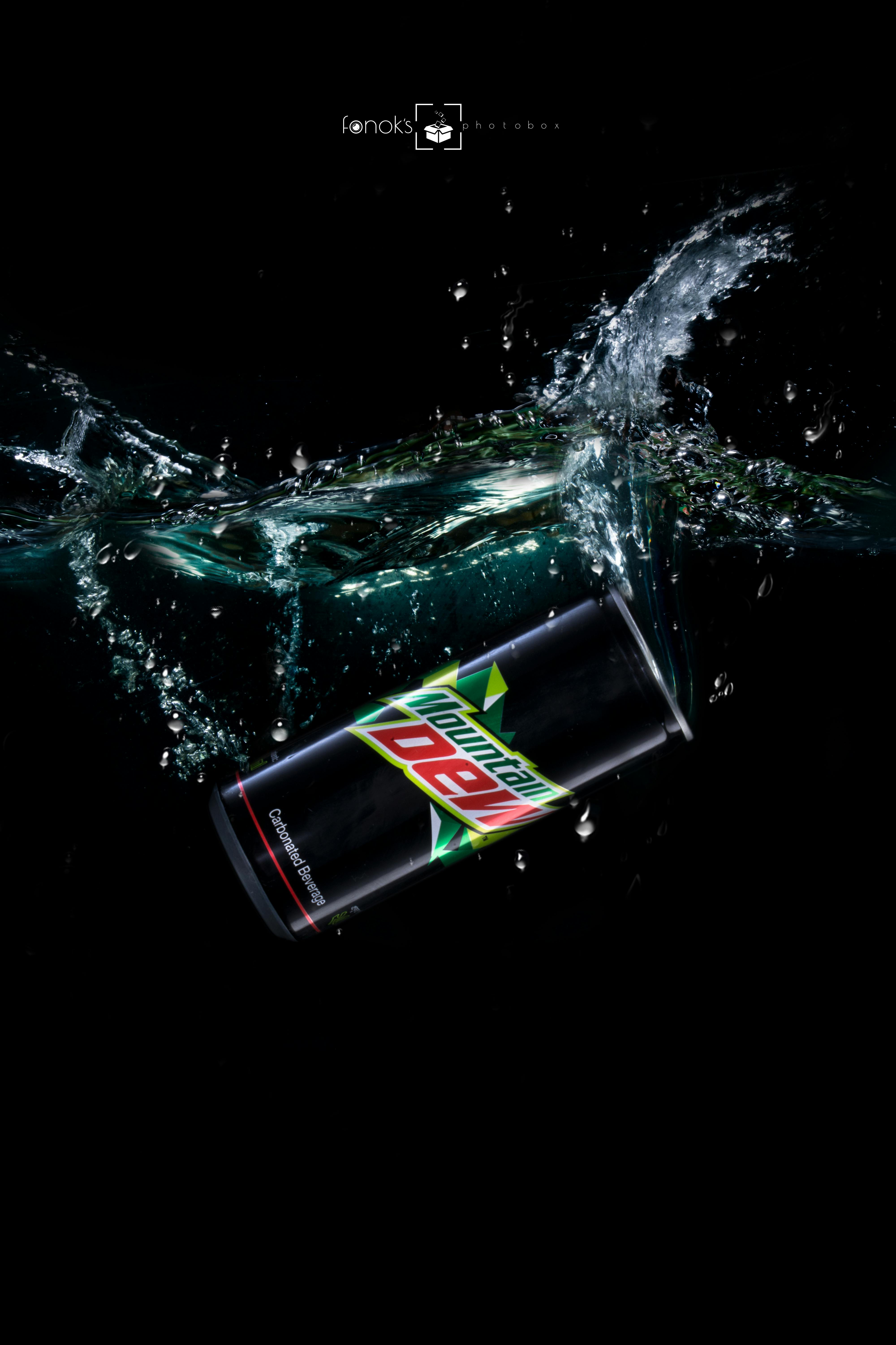 Md Iftekhar Uddin Emon - 写真