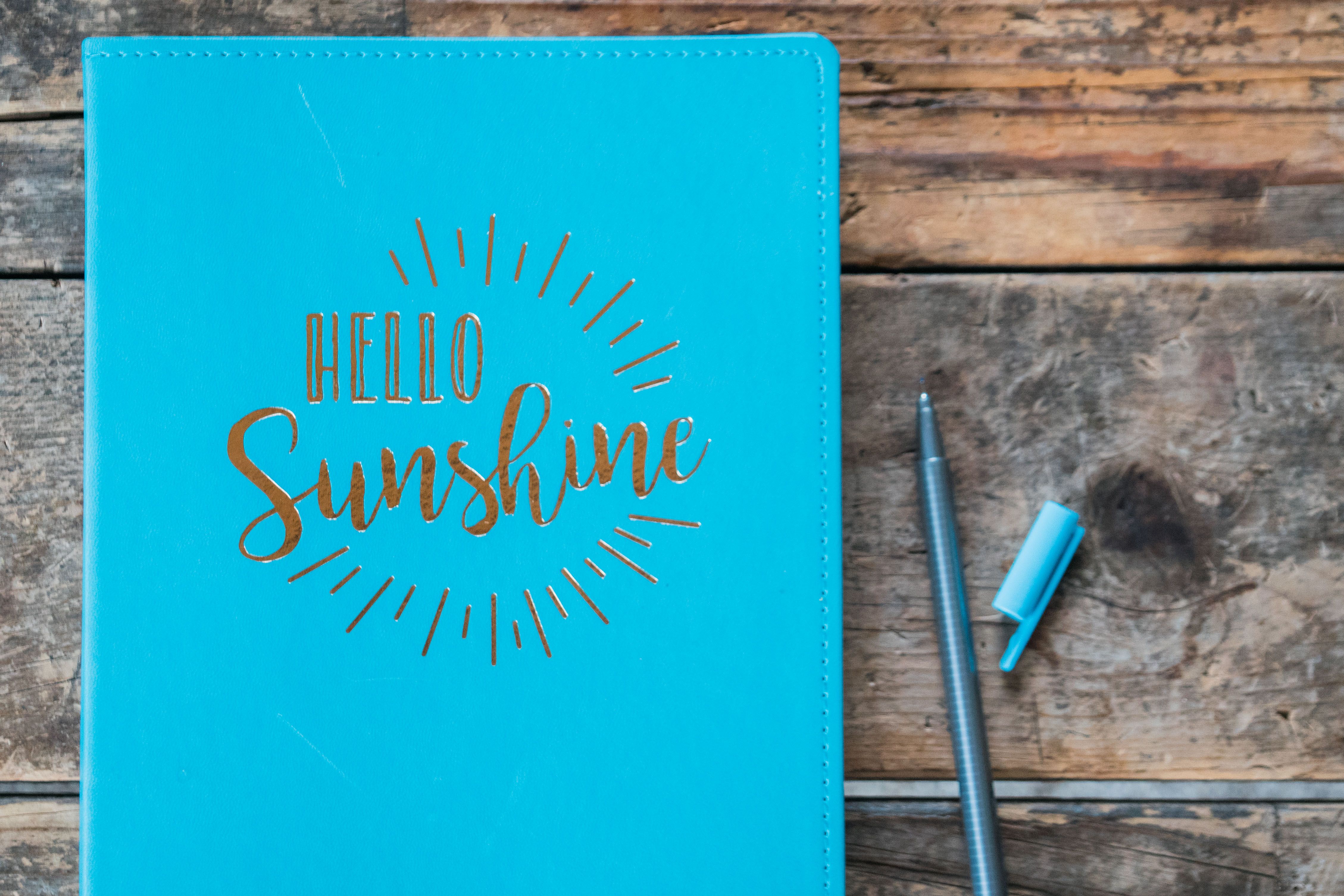 Hello Photos, Download The BEST Free Hello Stock Photos & HD Images