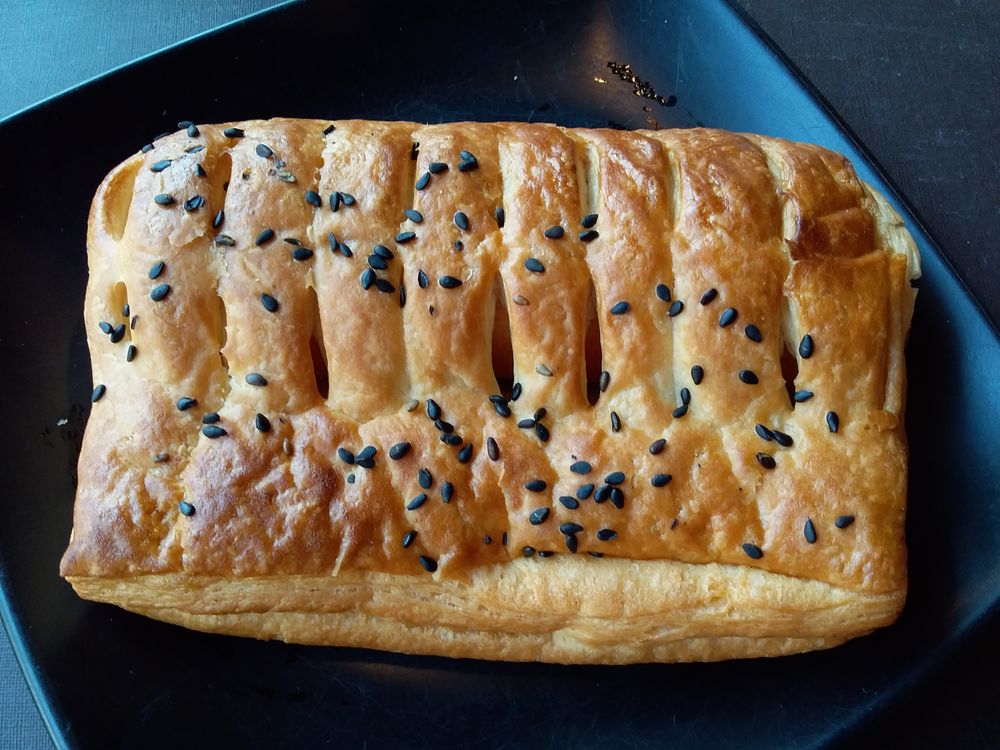 Free Stock Photo Of The Crispy One free-stock-photo-of-the-crispy-one
