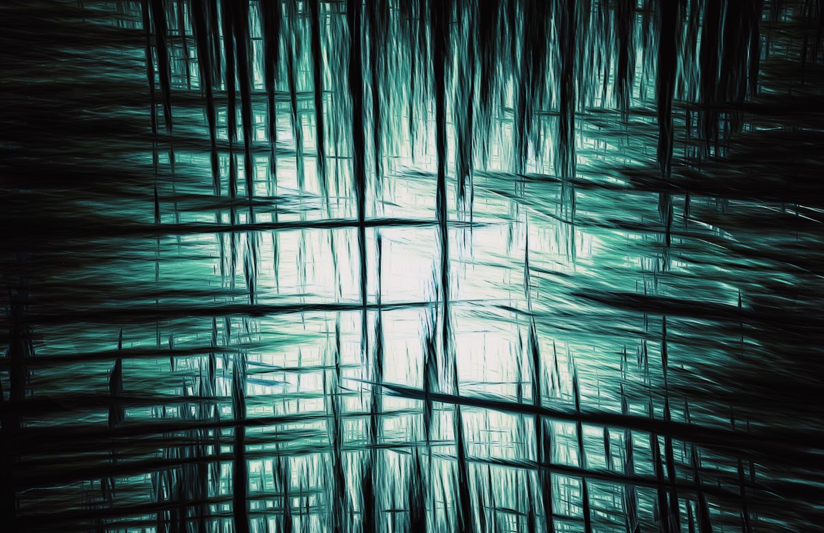 Abstract Texture Background Photos, Download The BEST Free Abstract ...