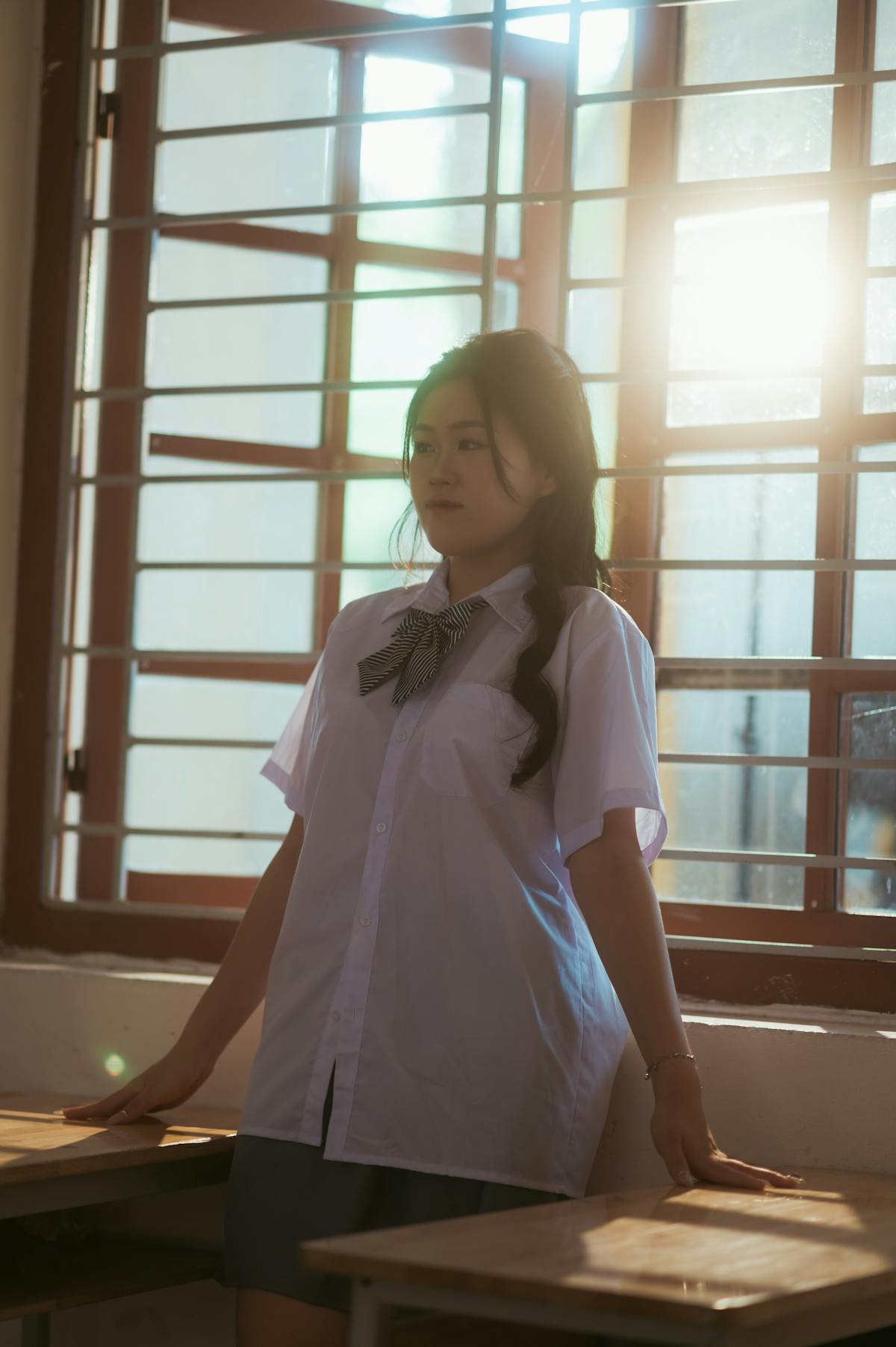 Teenager Girl Without Shirt Photos, Download The BEST Free Teenager ...