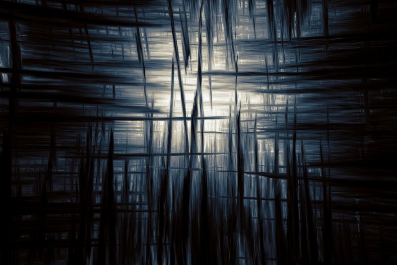 Light Dark Background Photos, Download The BEST Free Light Dark ...