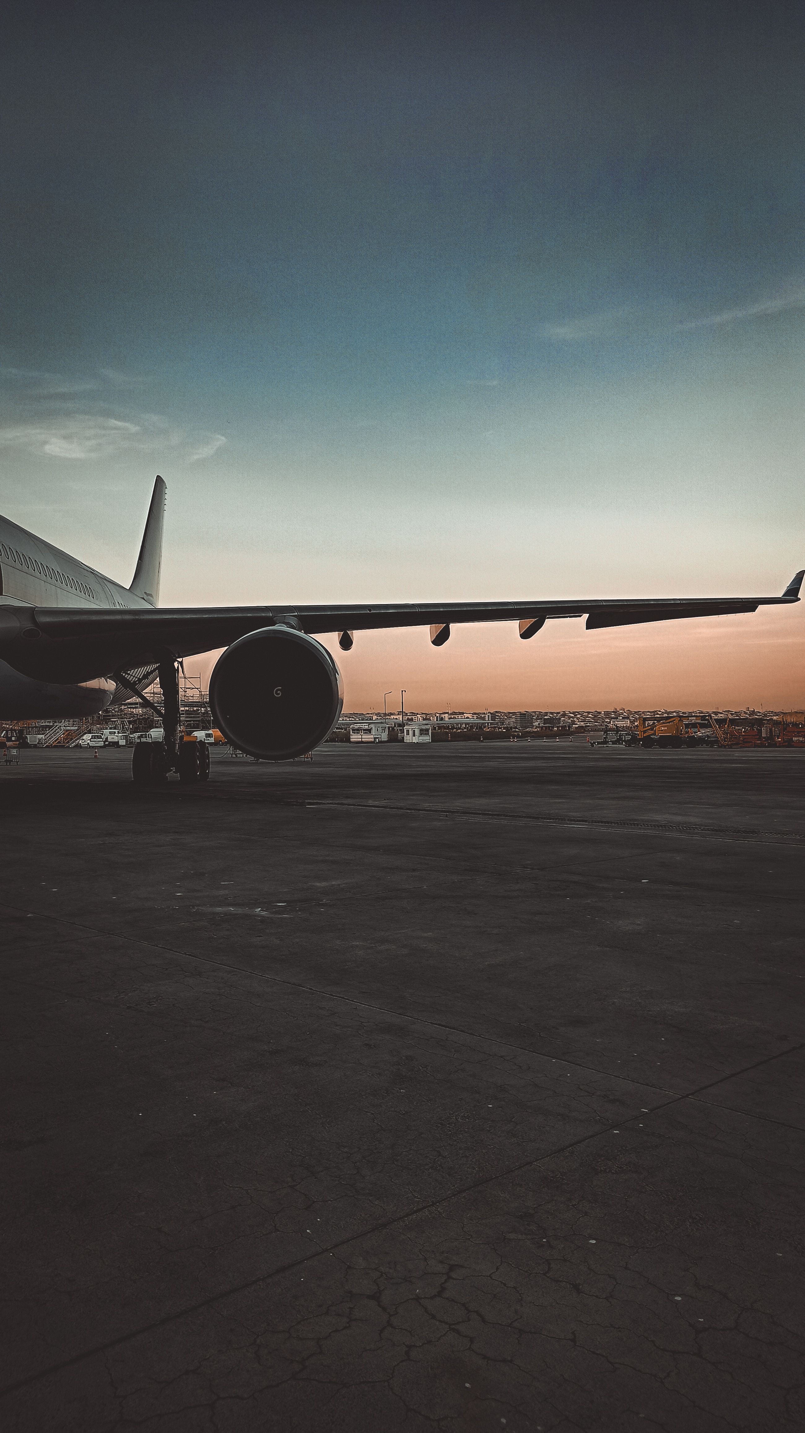 Aviation Wallpapers Photos, Download The BEST Free Aviation Wallpapers ...