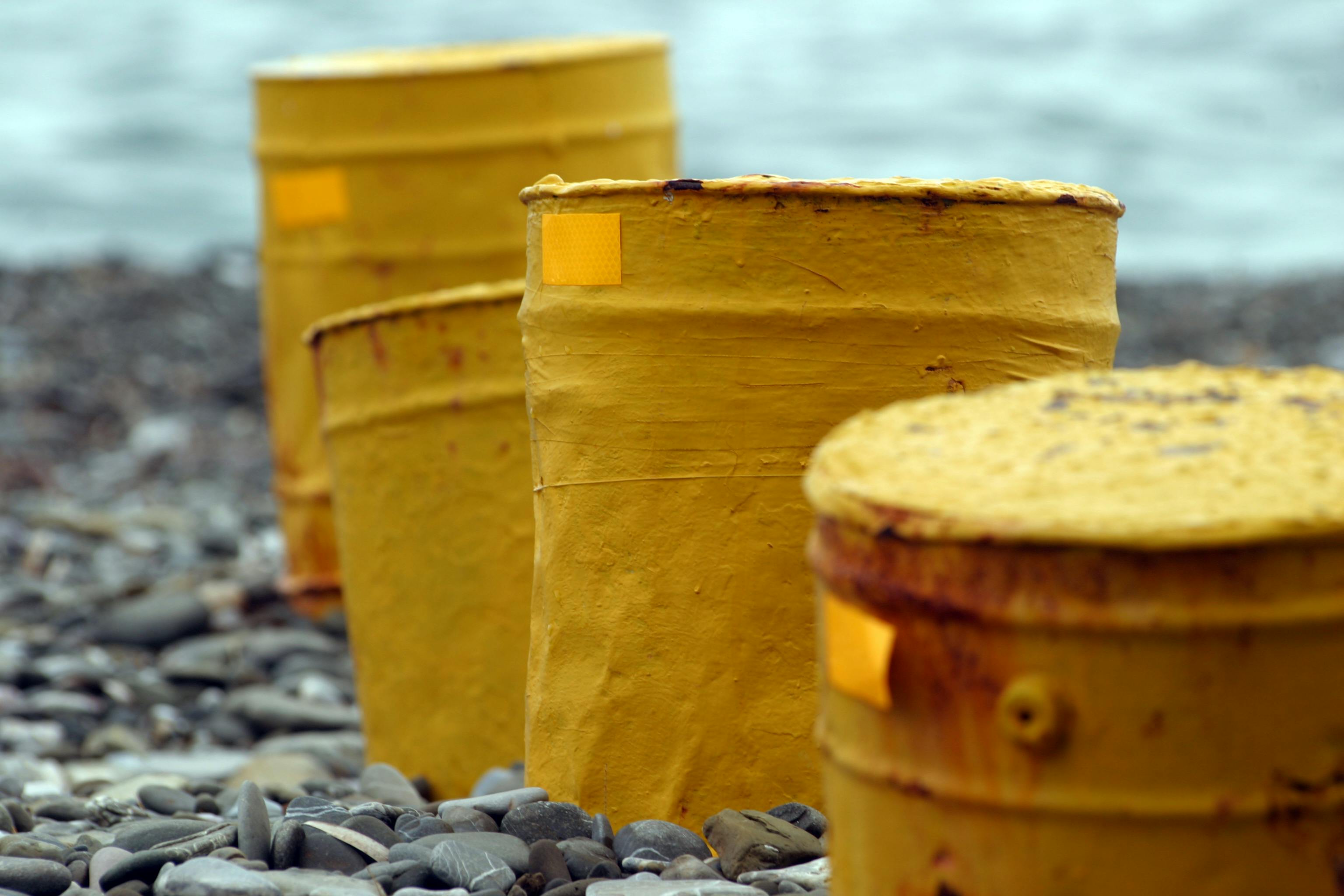 Ton Photos, Download The BEST Free Ton Stock Photos & HD Images