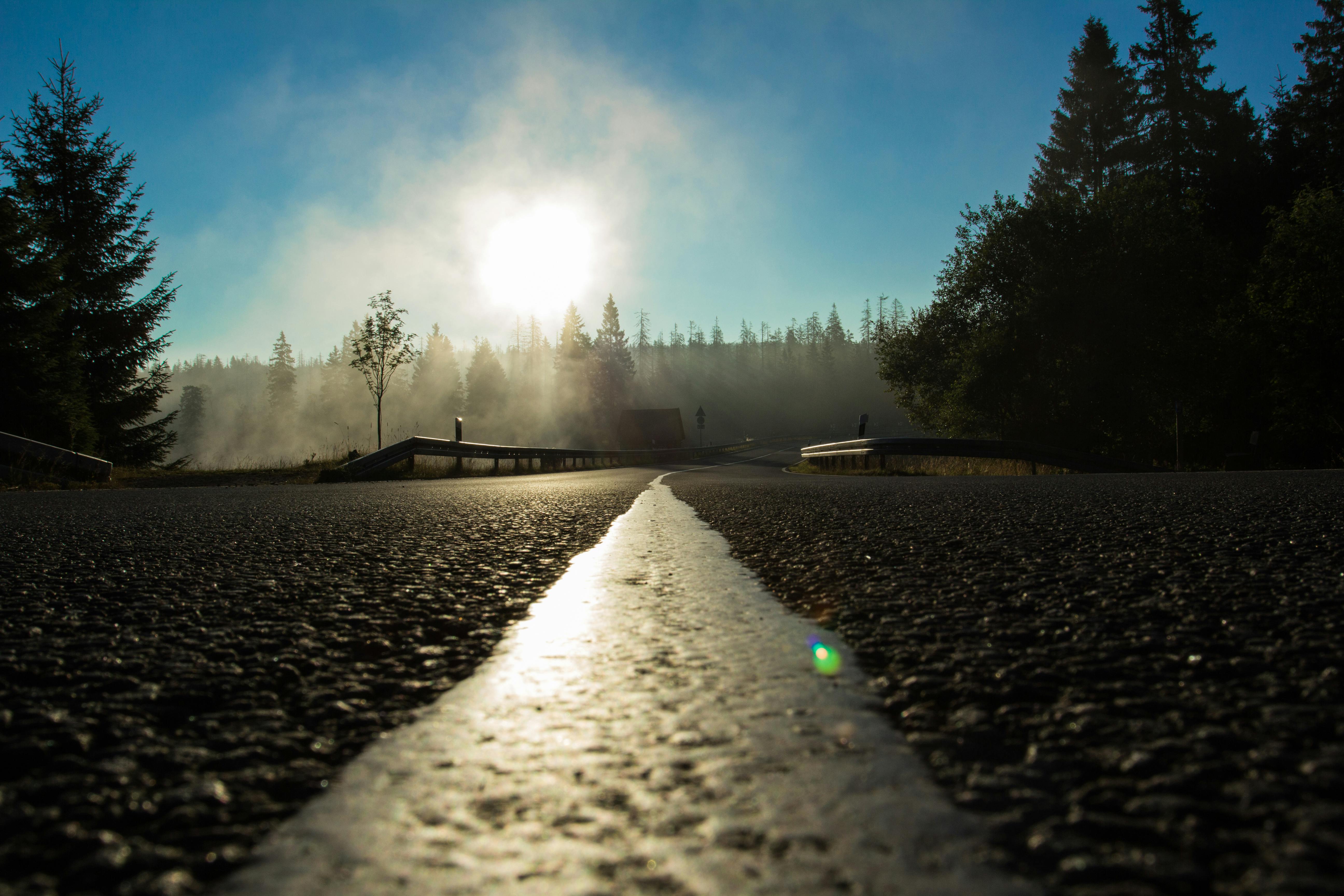 Sebastian Beck · 사진