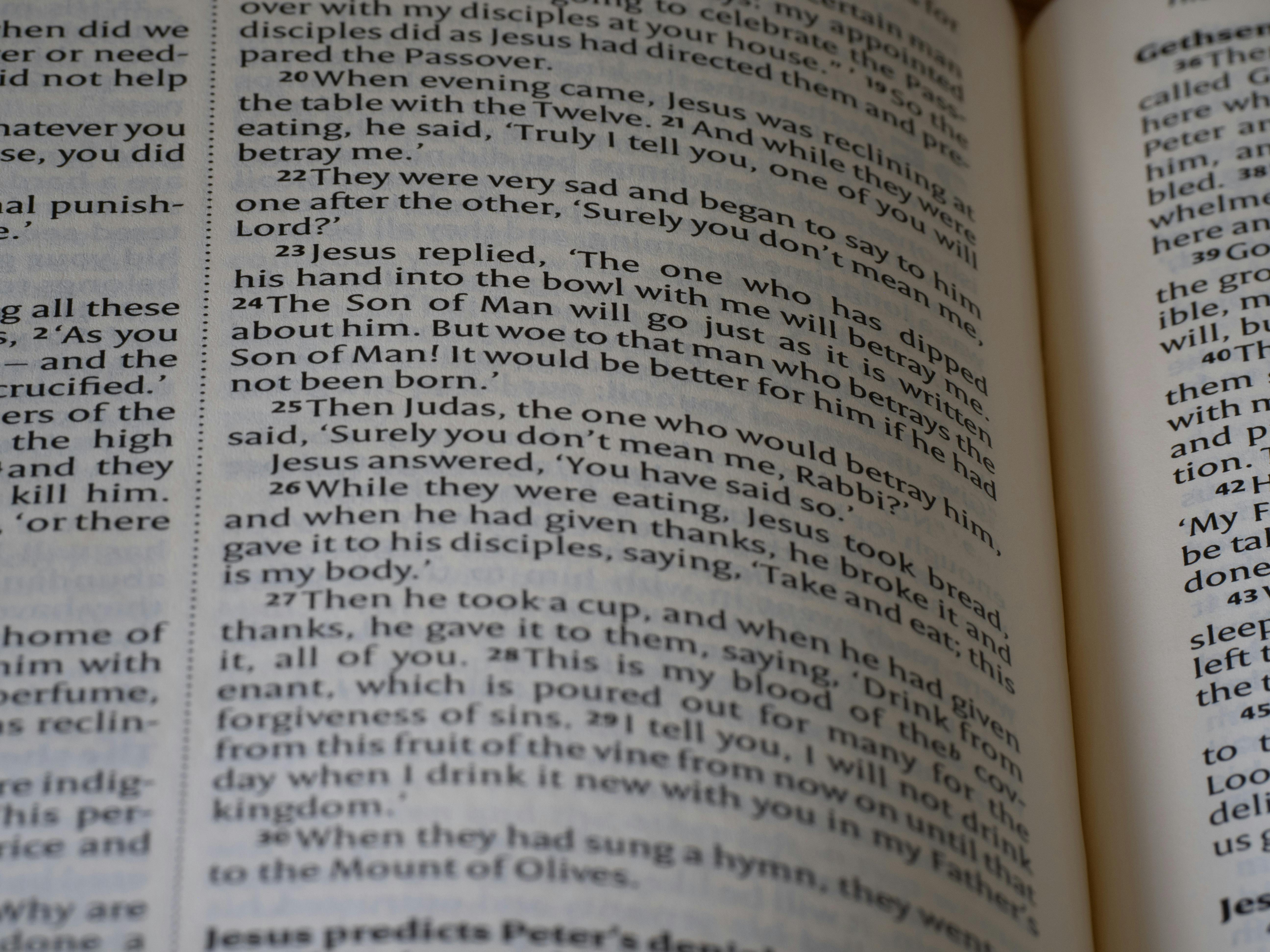 Brett Jordan - Fotografía