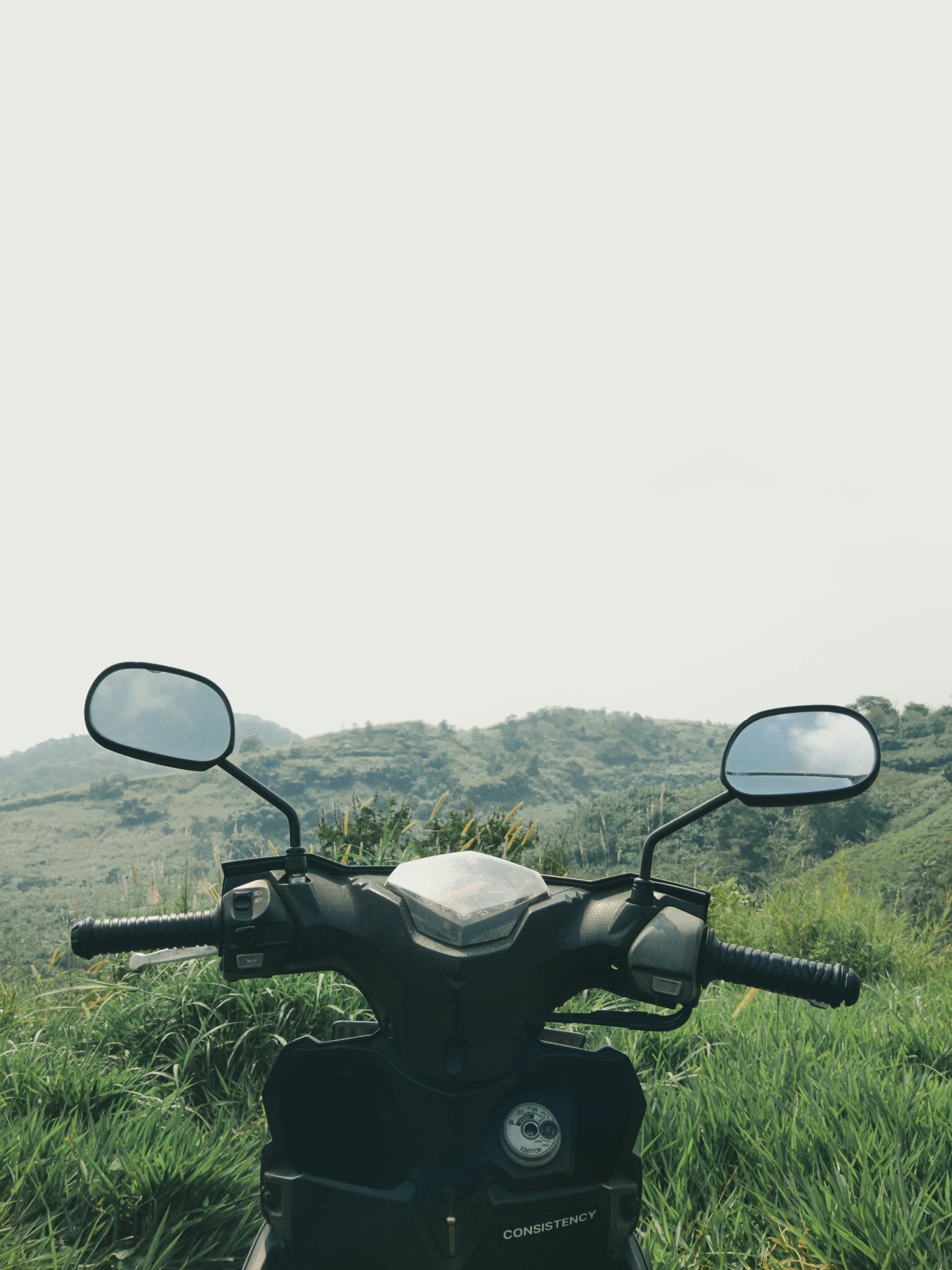 Top View Of Dinning Tabel Photos, Download The BEST Free Top View Of ...