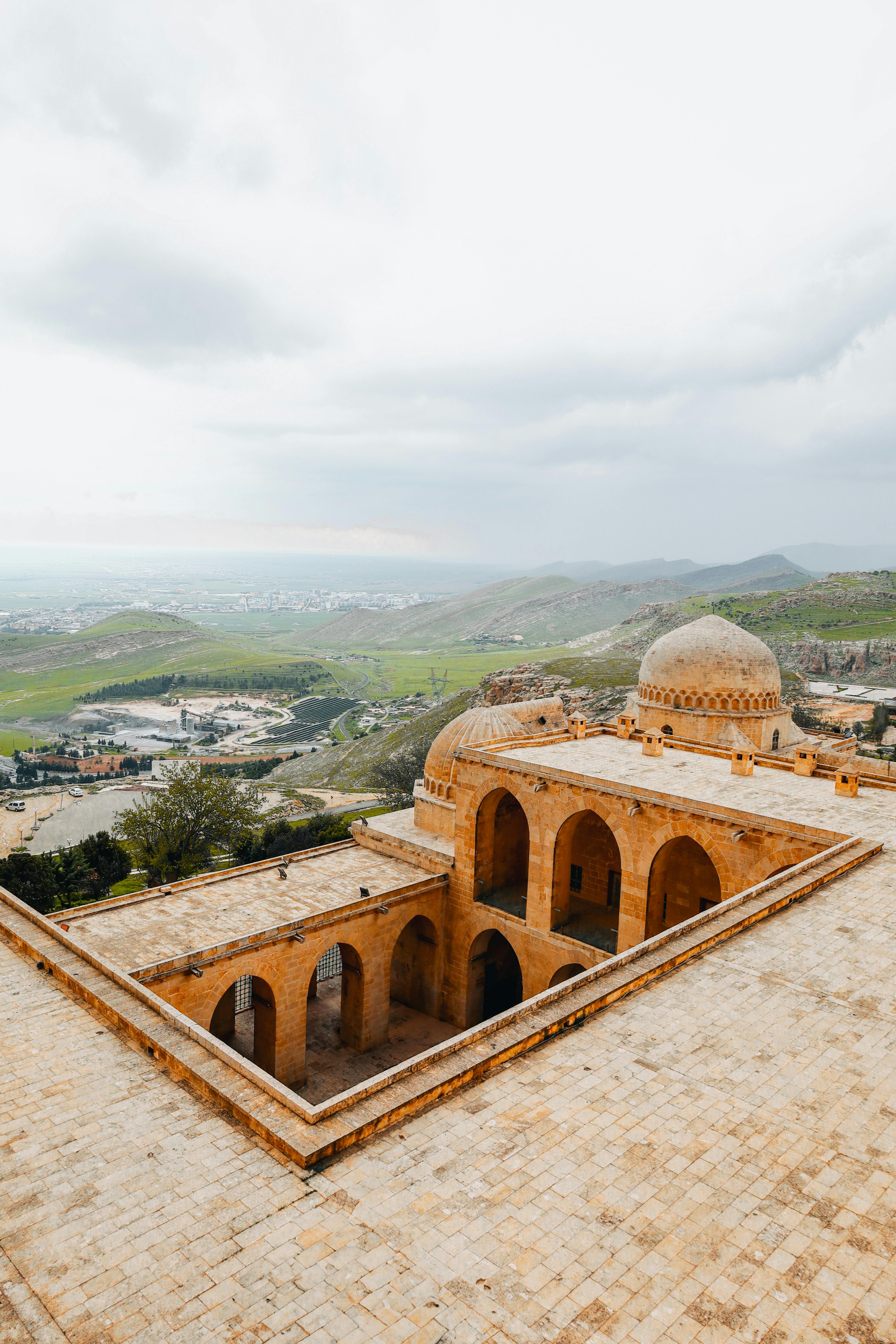 Winter Terrace Photos, Download The BEST Free Winter Terrace Stock ...