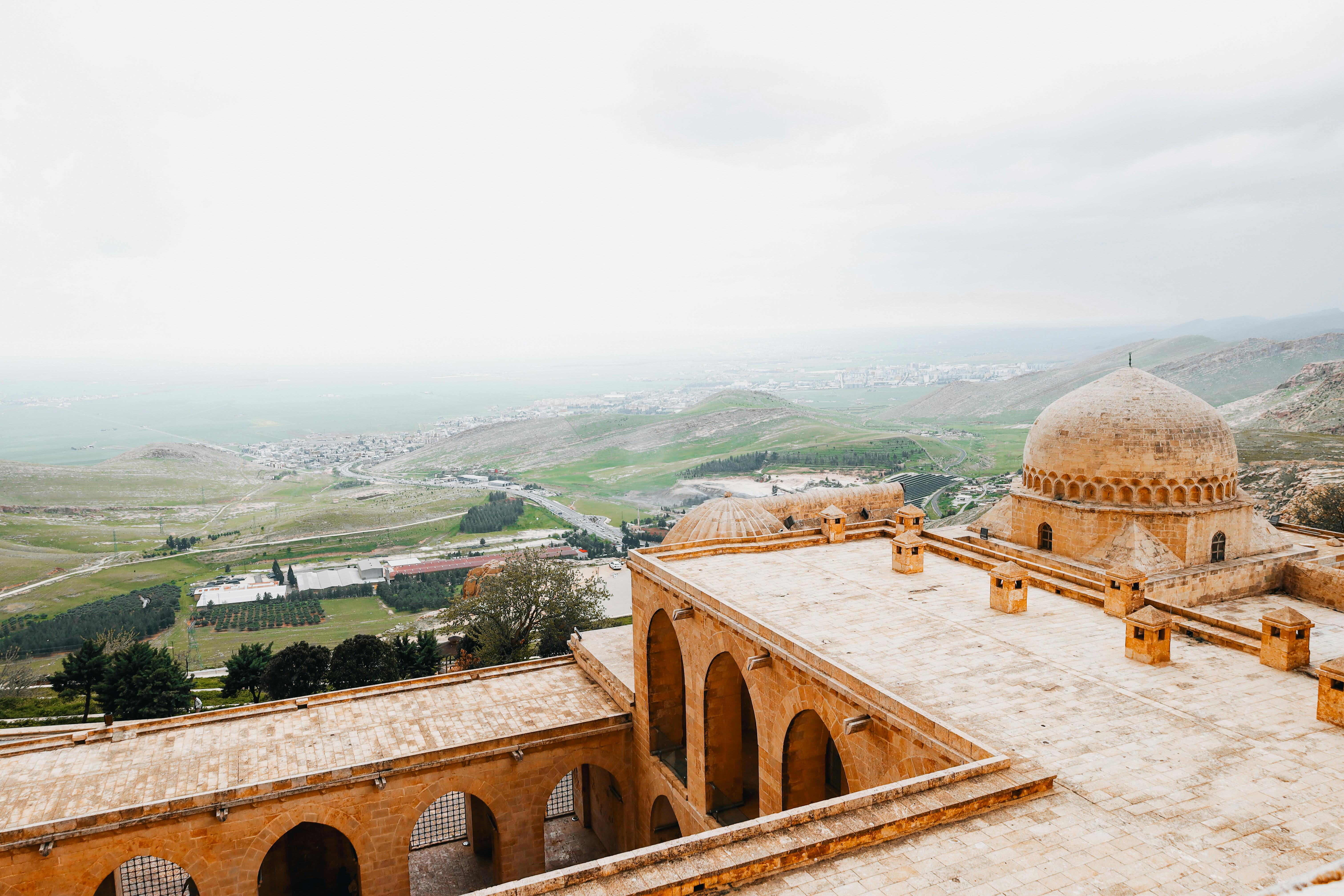 Baca Valley Photos, Download The BEST Free Baca Valley Stock Photos ...