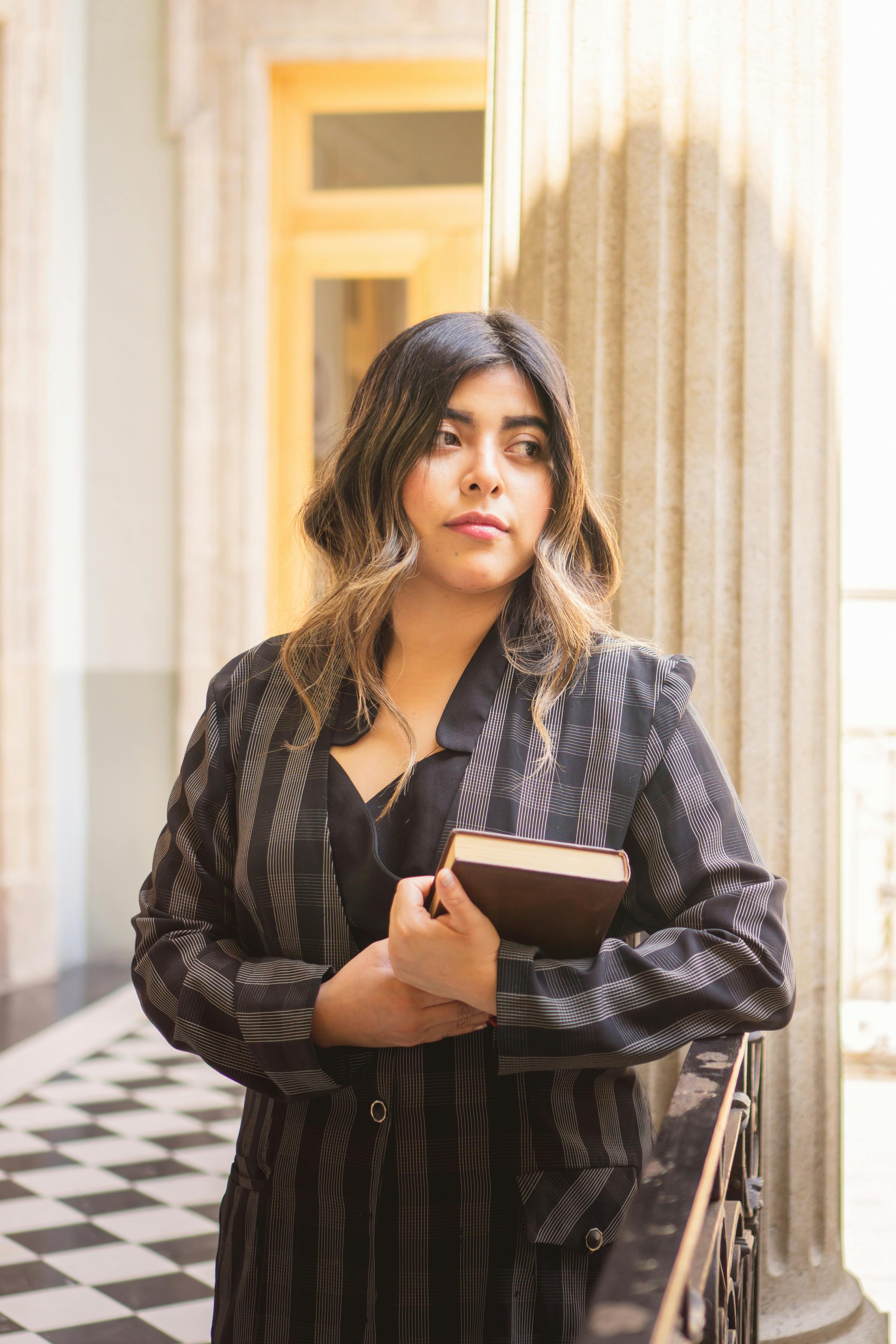 Smart Kabe Photos, Download The BEST Free Smart Kabe Stock Photos & HD ...