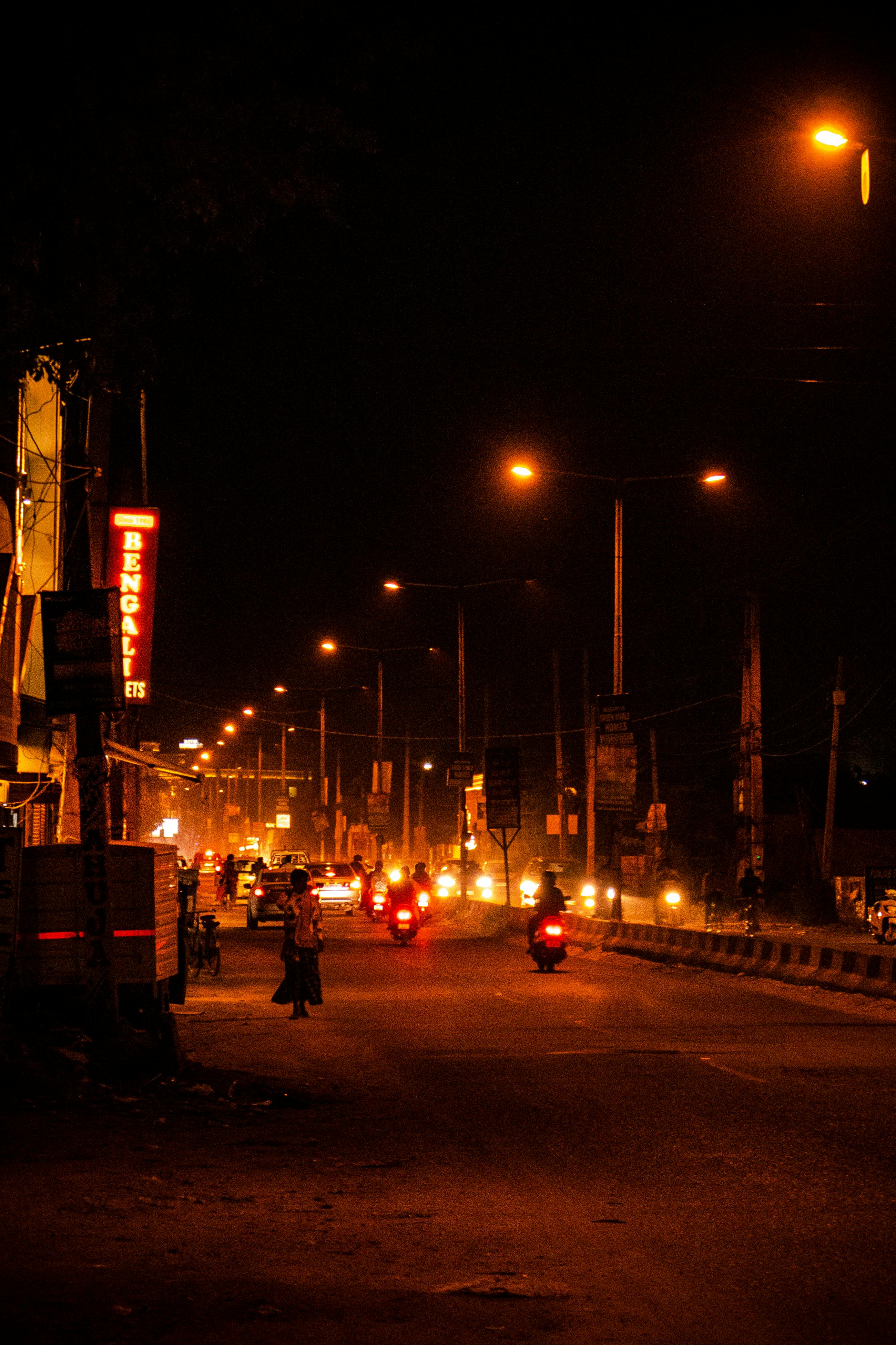 Anurag Jamwal - 사진