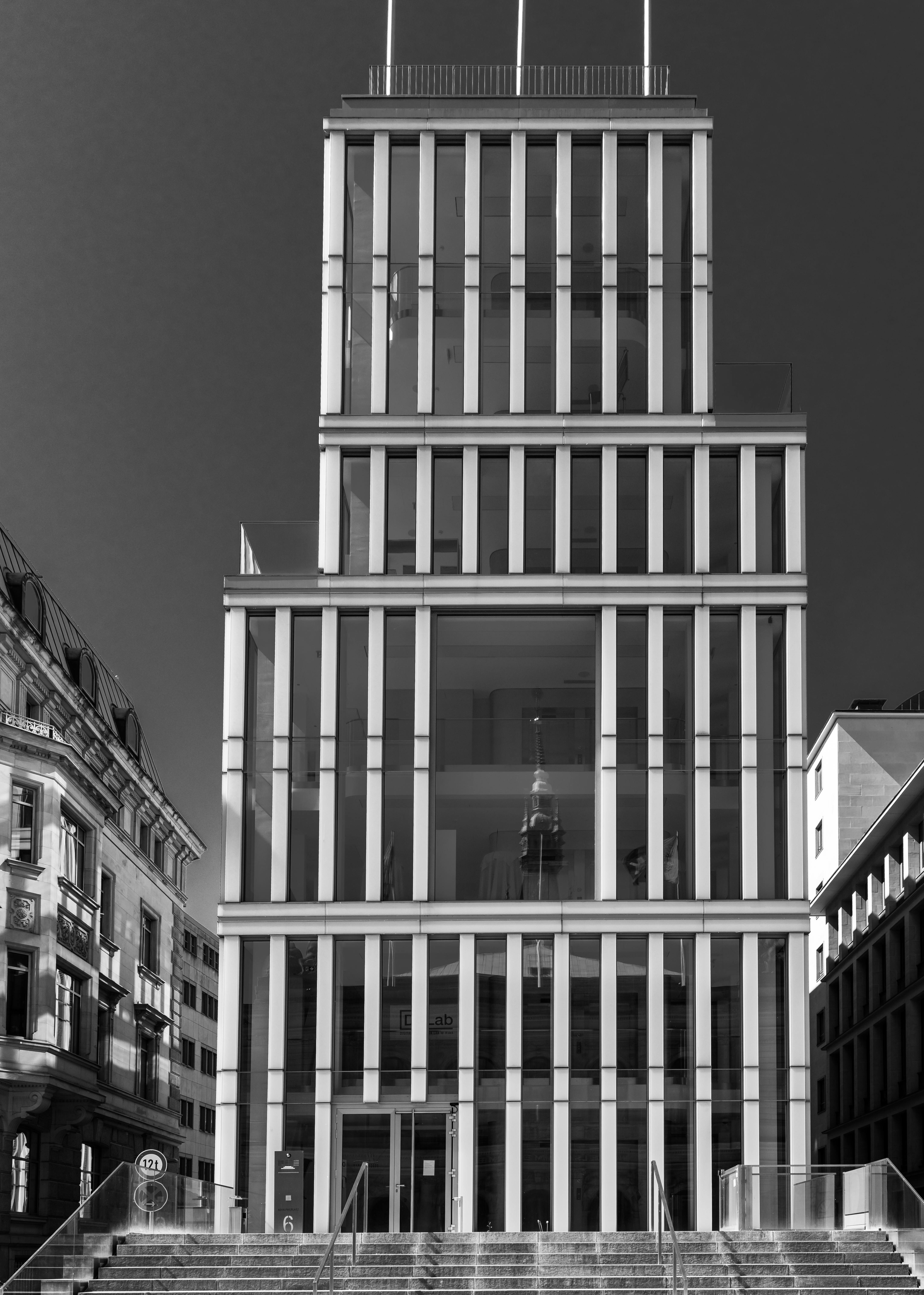 Hsba Photos, Download The BEST Free Hsba Stock Photos & HD Images