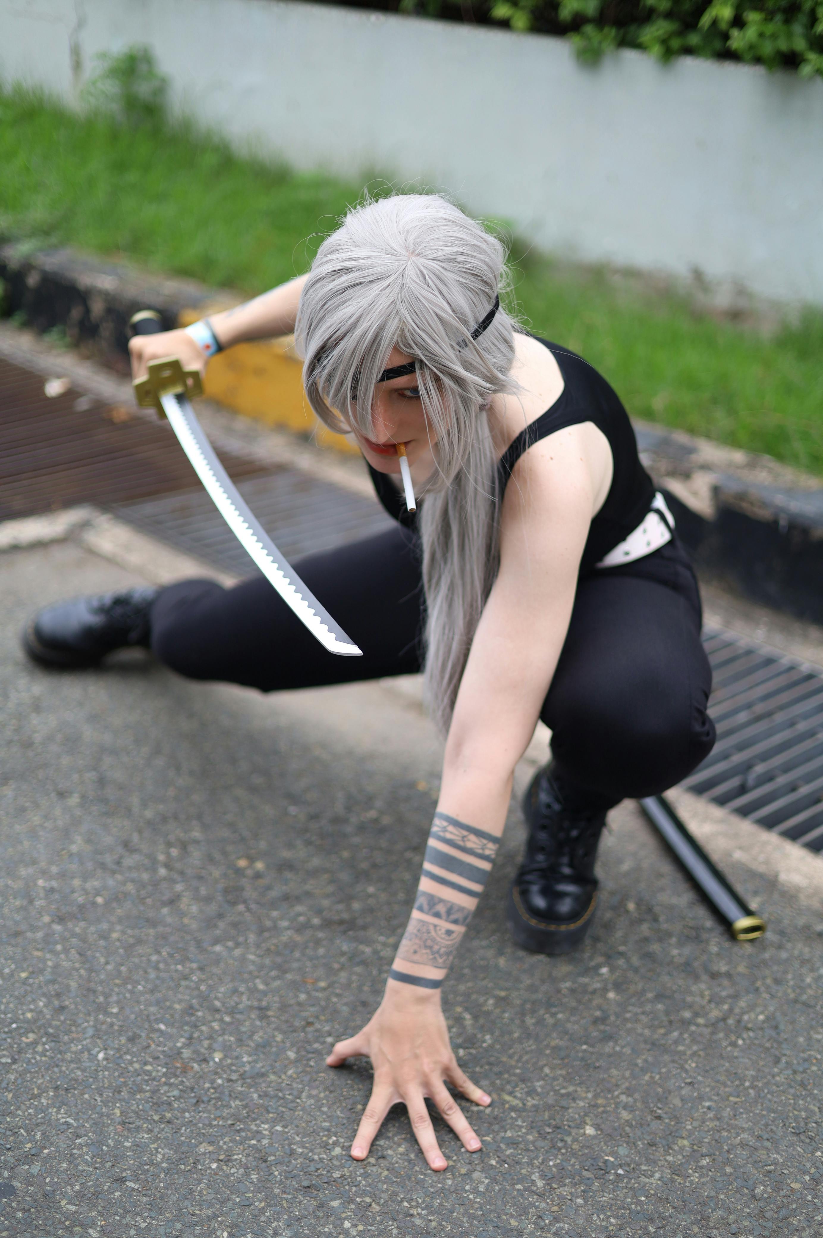 Sword Mind Photos, Download The BEST Free Sword Mind Stock Photos & HD ...