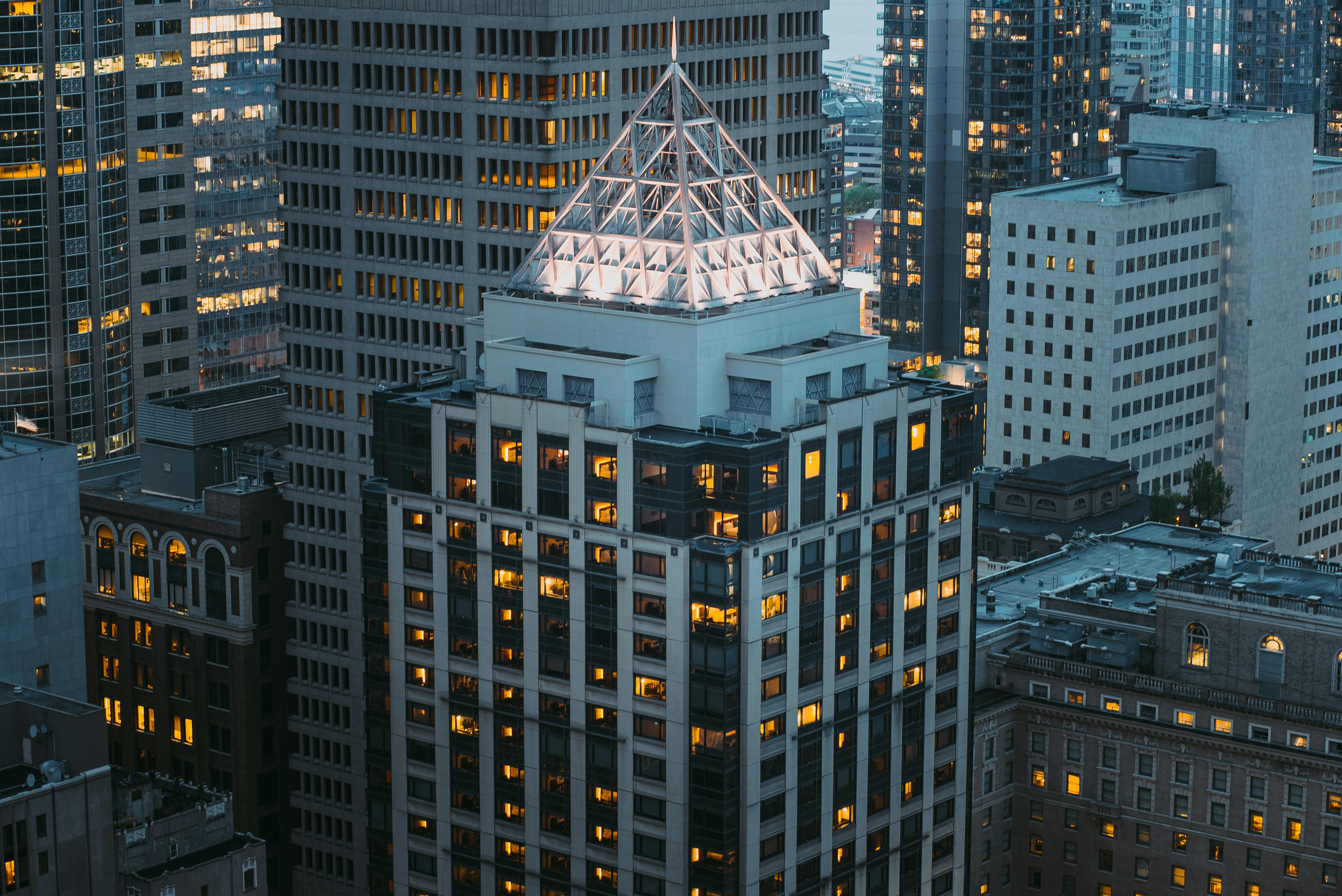 Washington State Photos, Download The BEST Free Washington State Stock ...