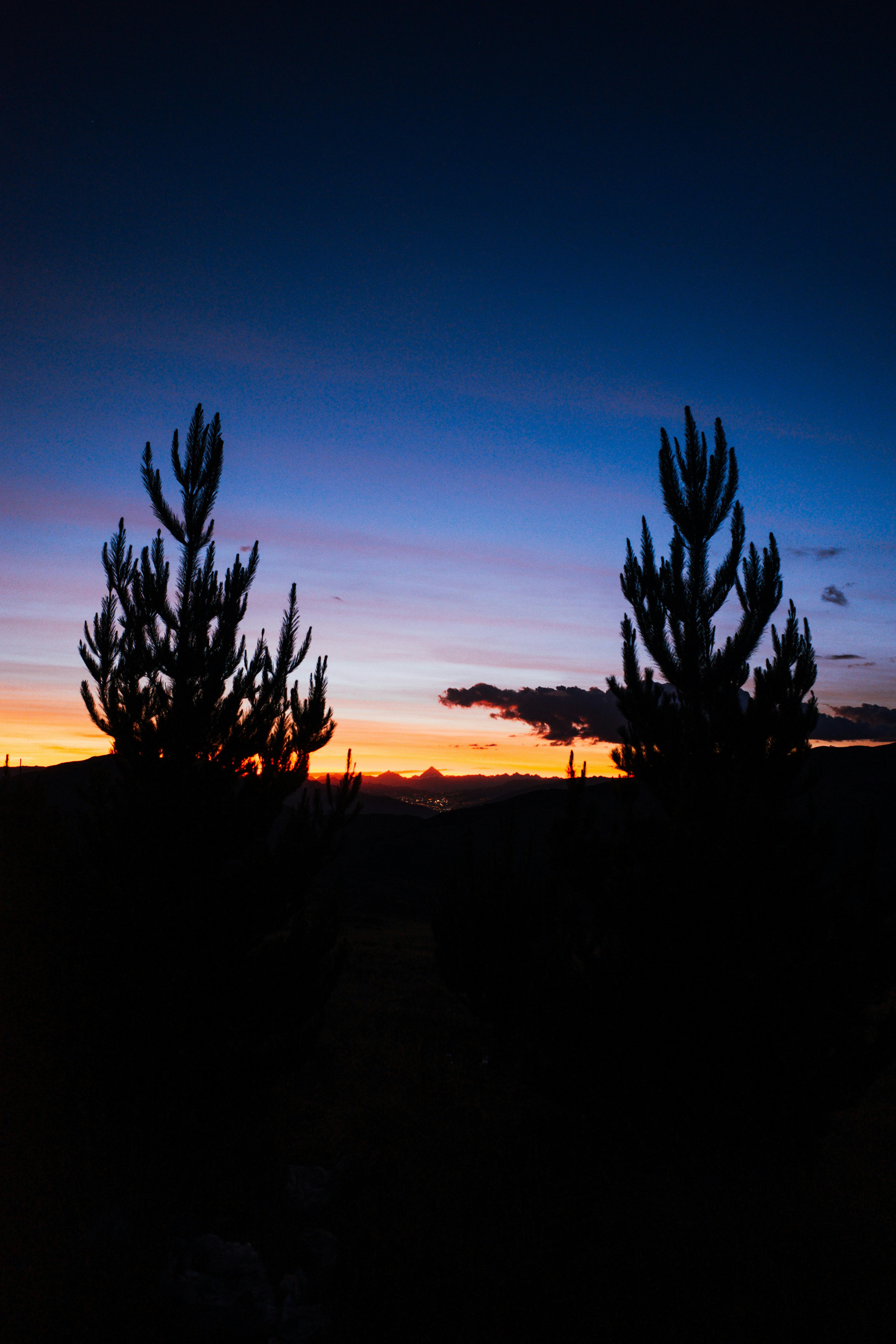 Sunset Serial Photos, Download The BEST Free Sunset Serial Stock Photos ...