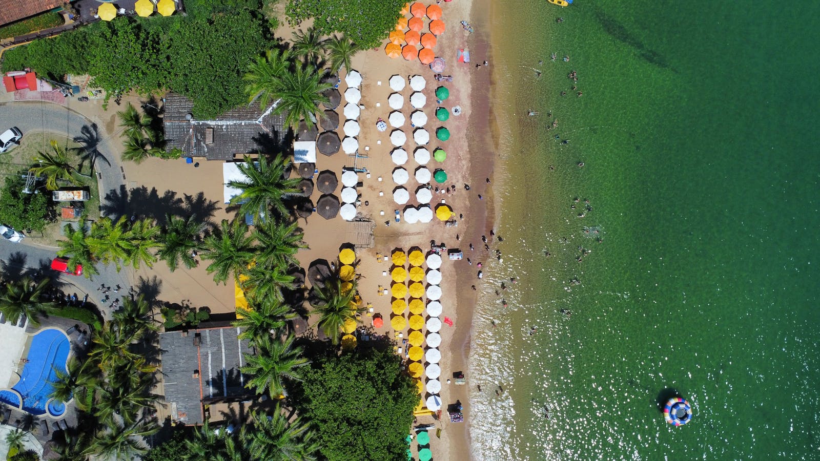 Seascapes Photos, Download The BEST Free Seascapes Stock Photos & HD Images