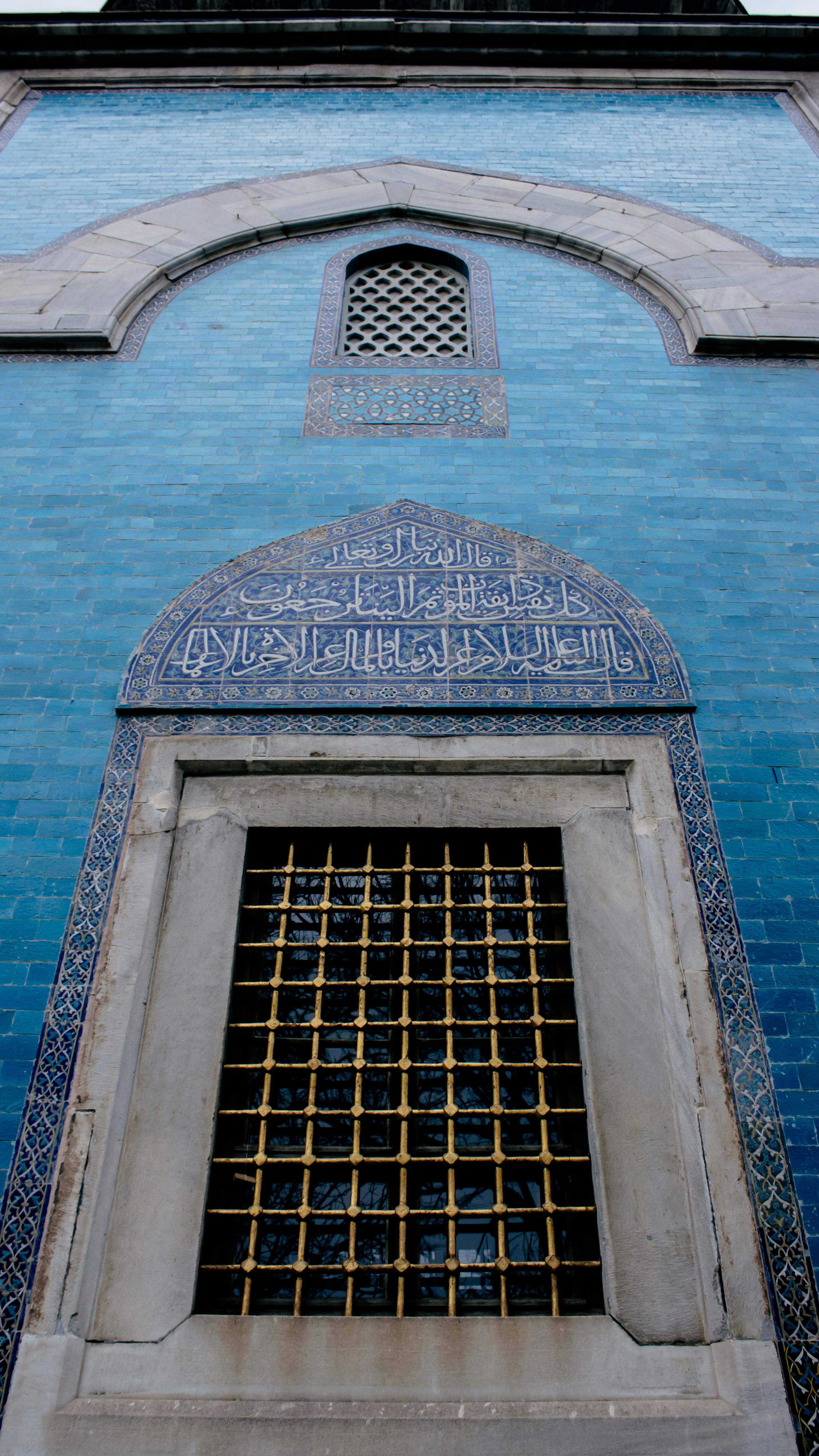 Tomb Photo Photos, Download The BEST Free Tomb Photo Stock Photos & HD ...