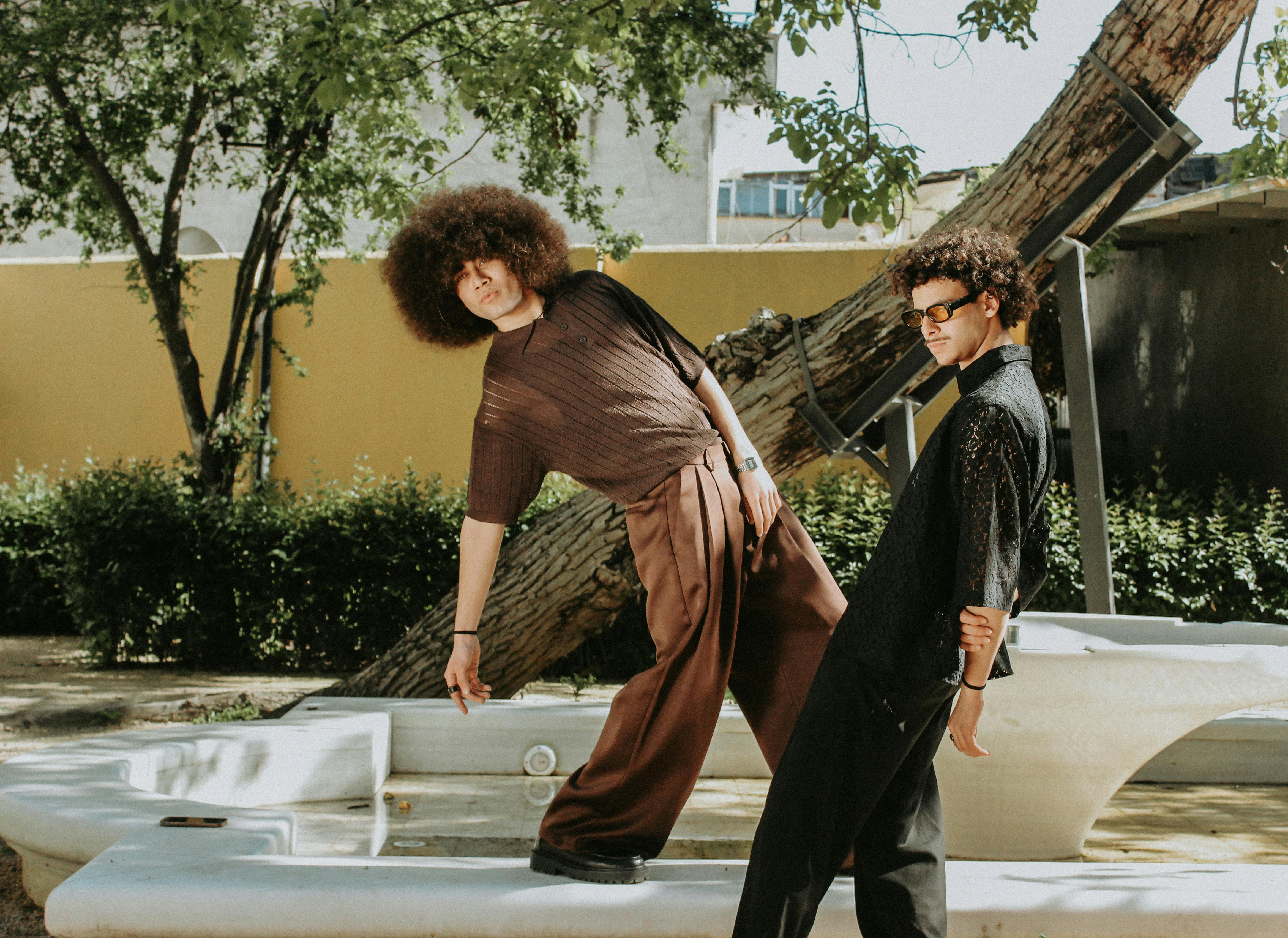 Code Models Photos, Download The BEST Free Code Models Stock Photos ...