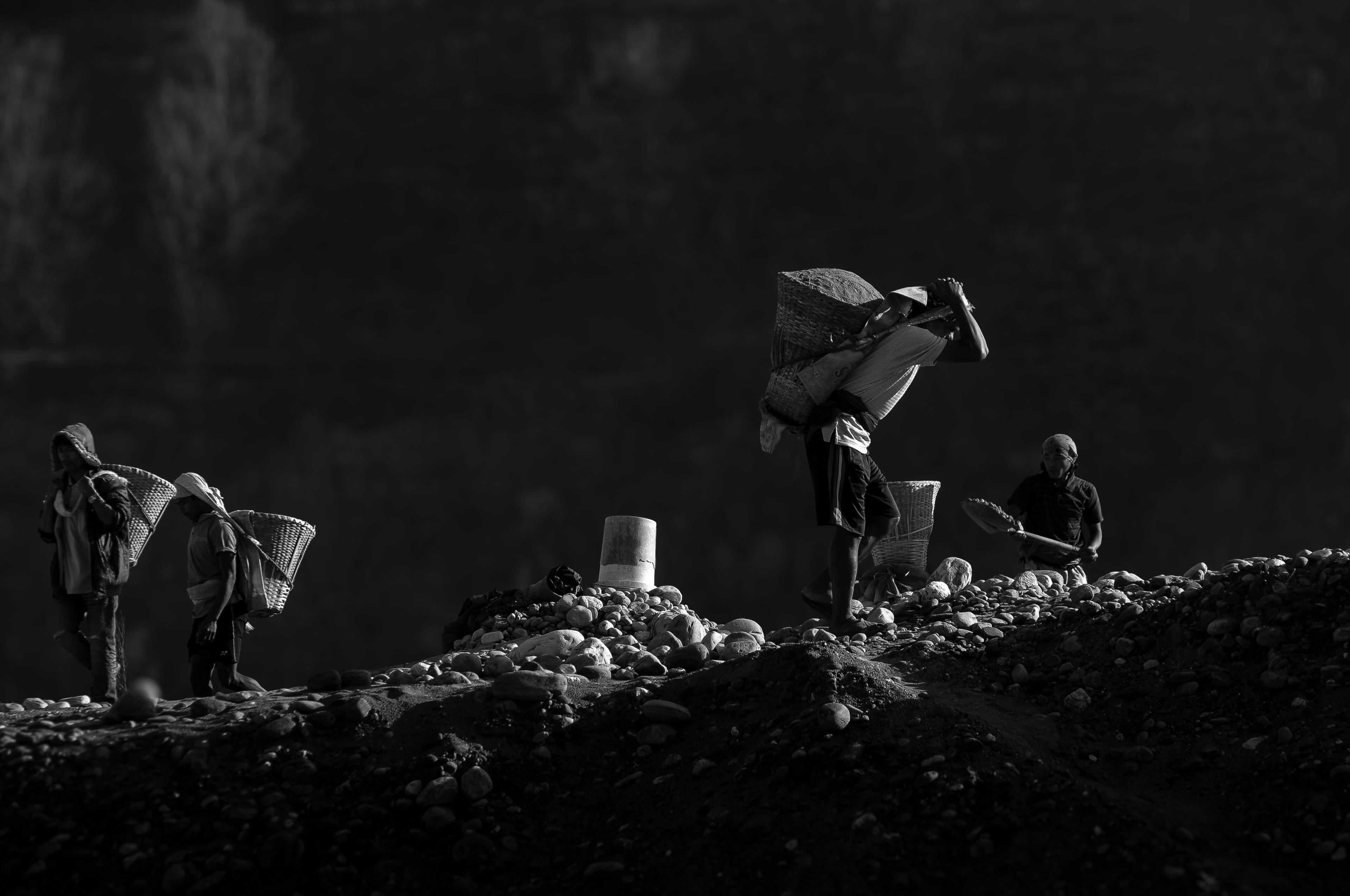 Seti Khola Photos, Download The BEST Free Seti Khola Stock Photos & HD ...