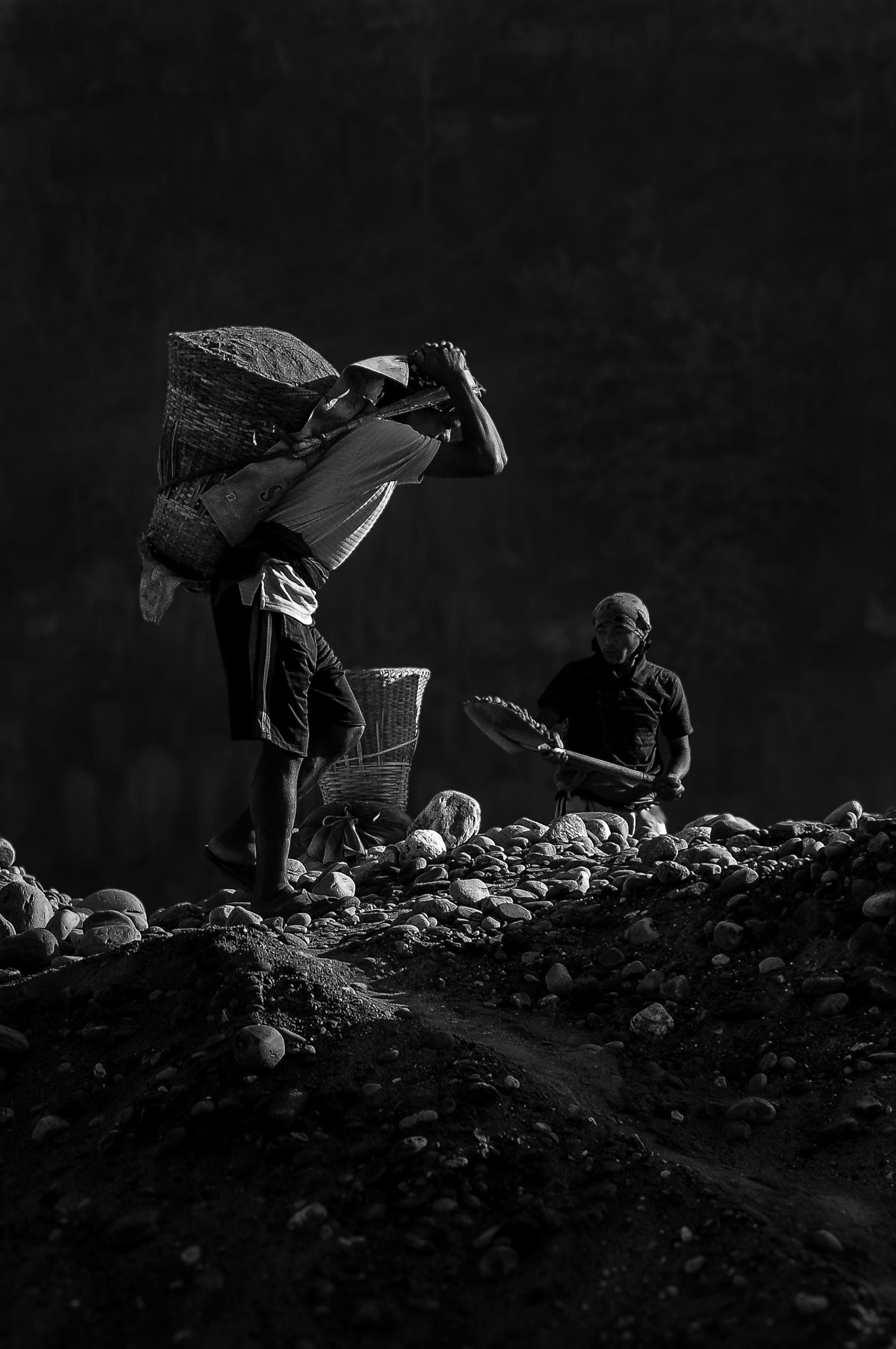 Men At Work Photos, Download The BEST Free Men At Work Stock Photos ...