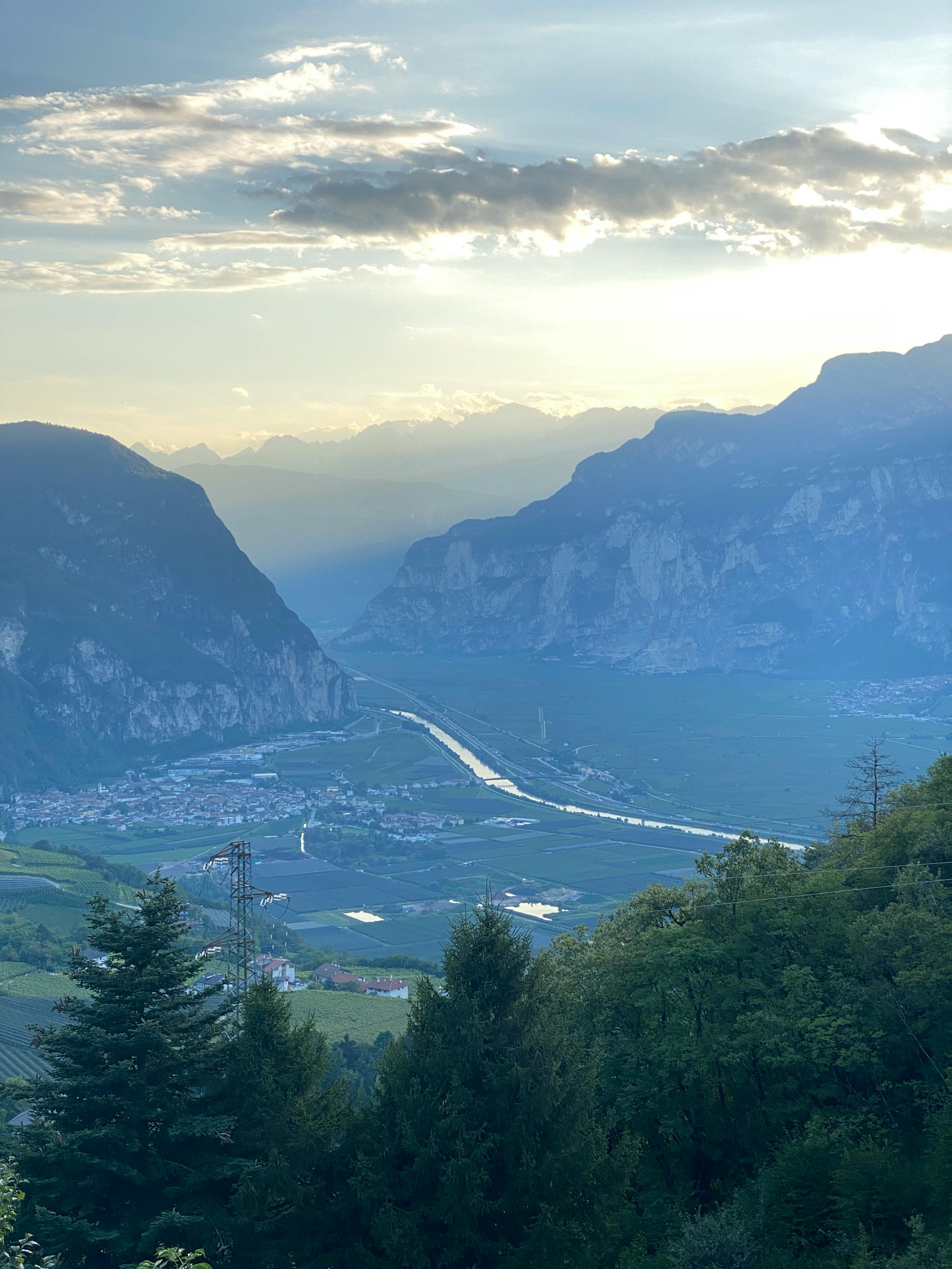 Federica Castucci - Photography