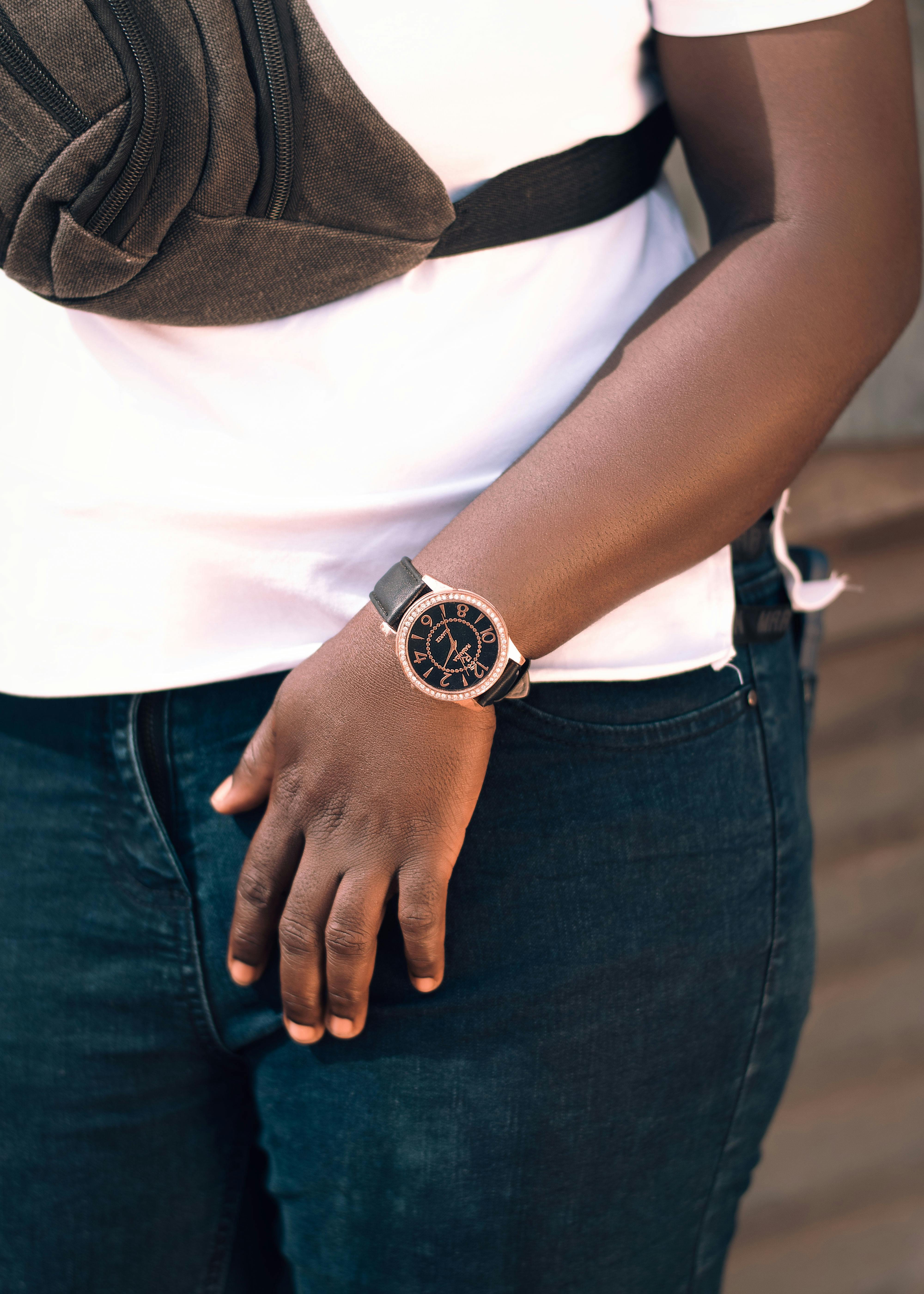 Precised Photos, Download The BEST Free Precised Stock Photos & HD Images