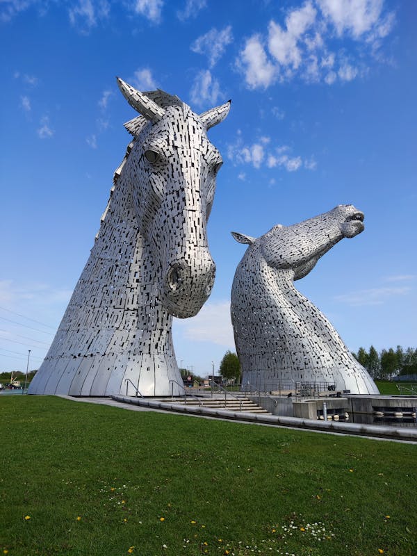 Helix Photos, Download The BEST Free Helix Stock Photos & HD Images