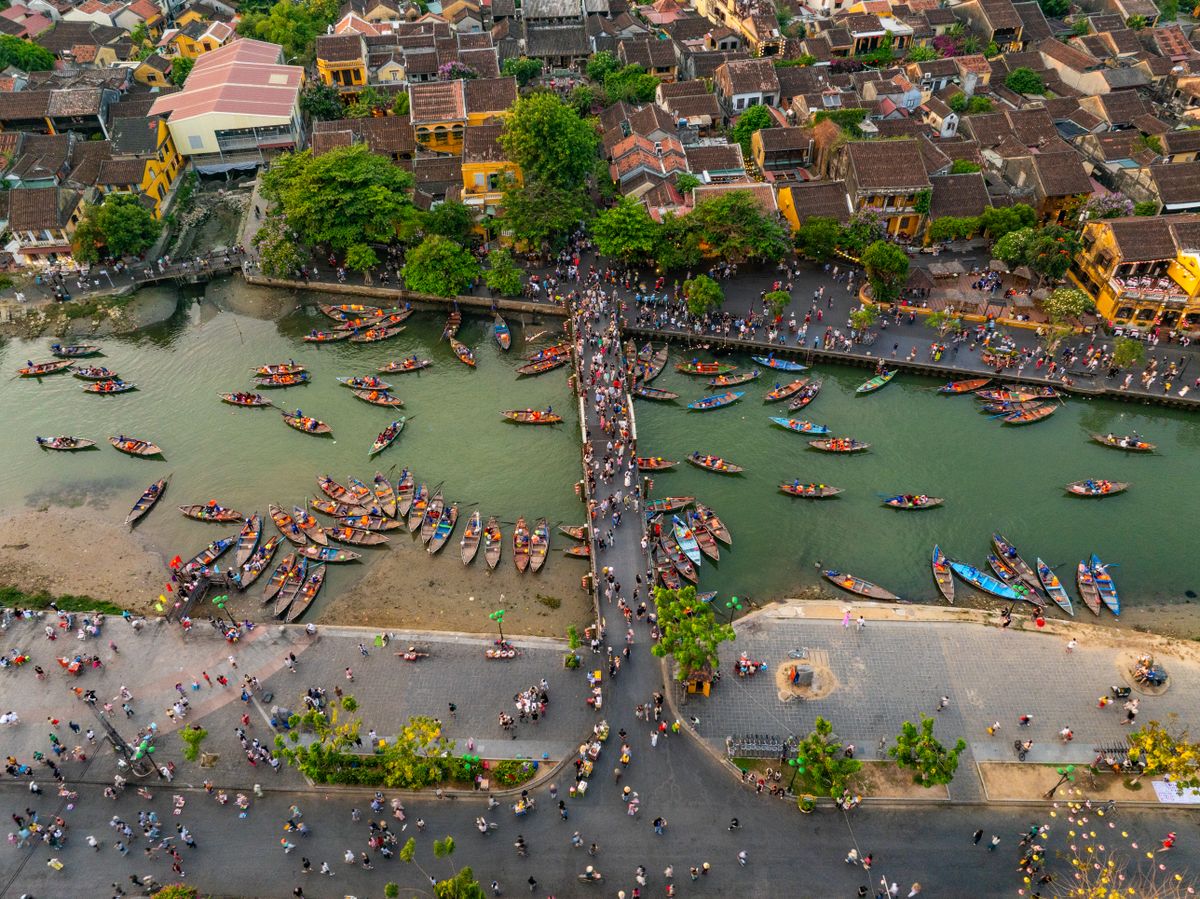 Hoi An Photos, Download The BEST Free Hoi An Stock Photos & HD Images