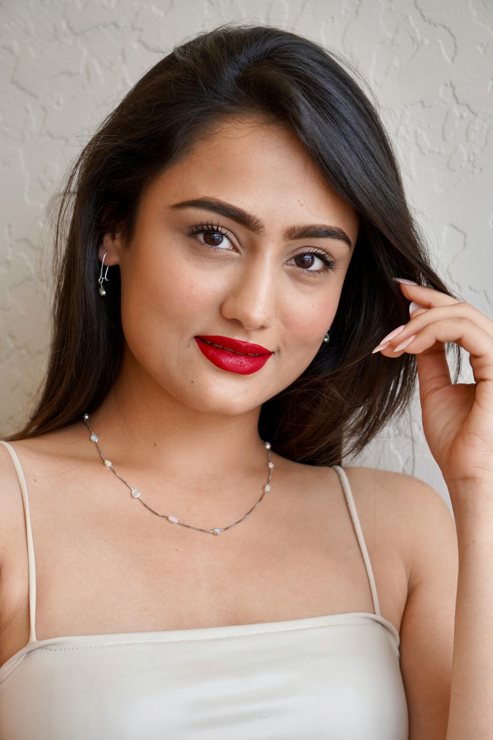 Silver Starlets Alice Photos, Download The BEST Free Silver Starlets ...