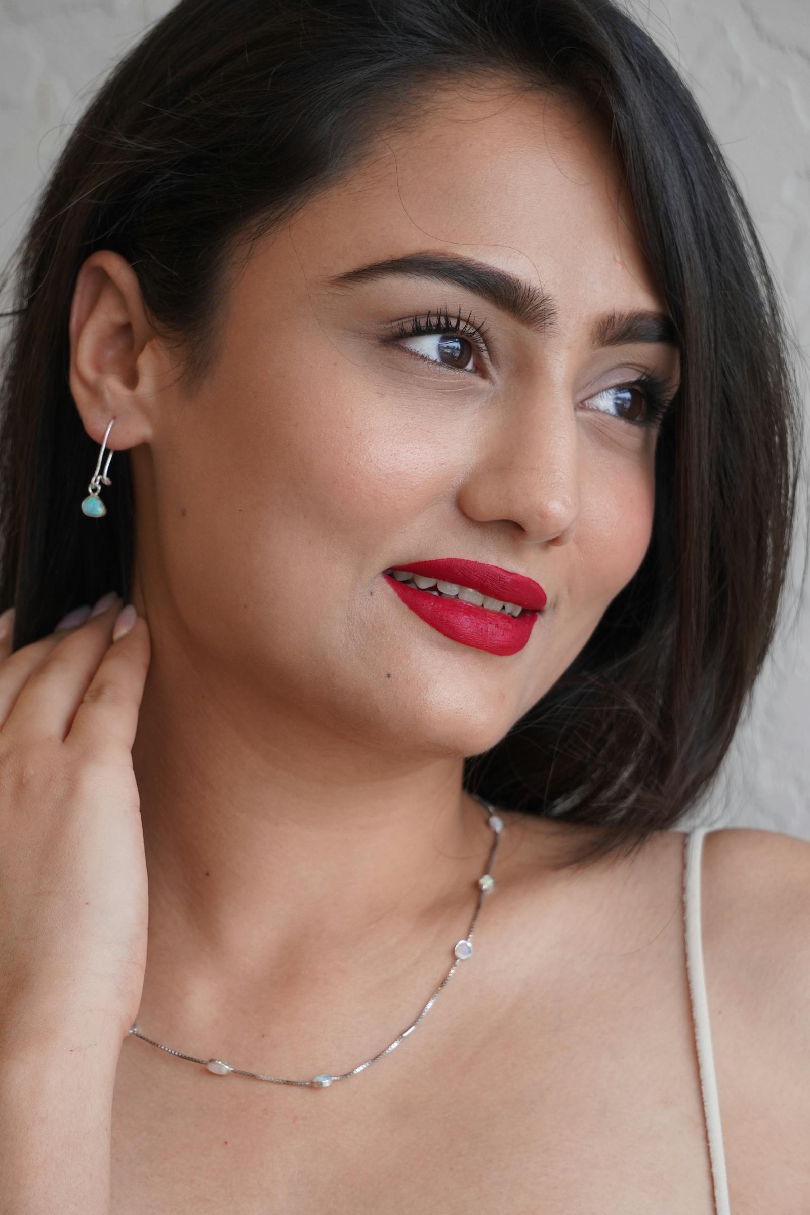 Jewellery Model Photos, Download The BEST Free Jewellery Model Stock ...