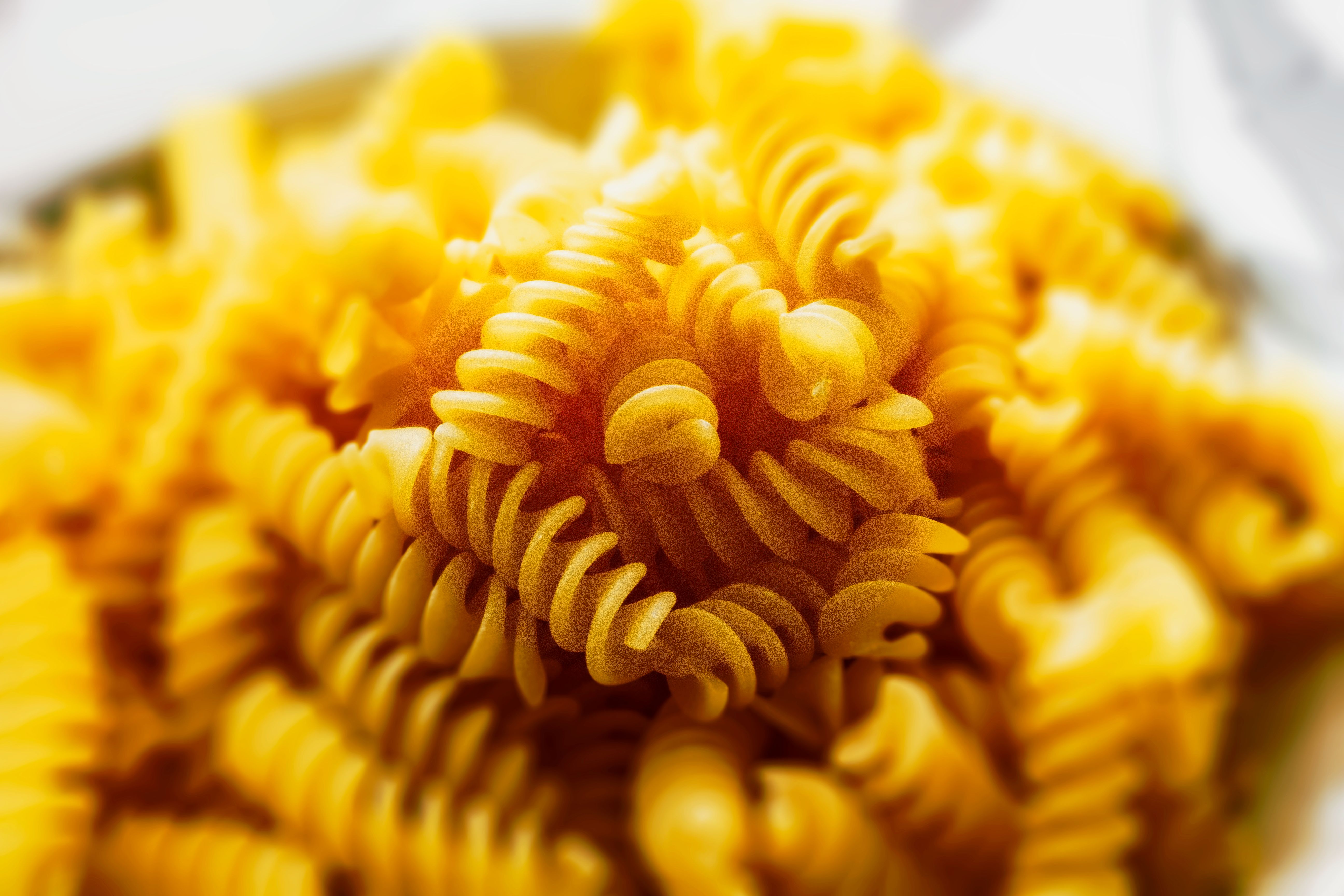 100+ Best Carbohydrates Photos · 100% Free Download · Pexels Stock Photos