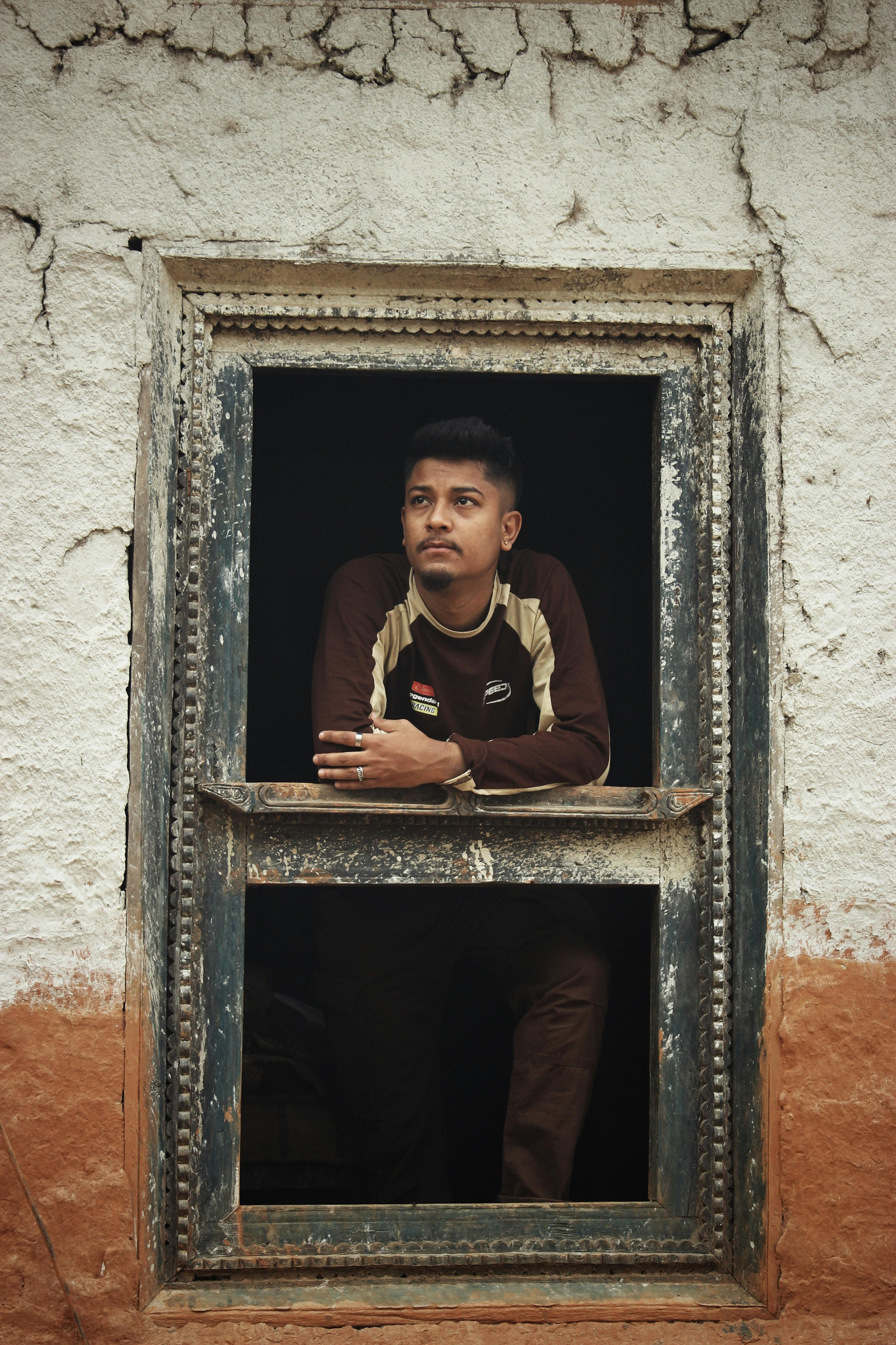 Old Man In House Photos, Download The BEST Free Old Man In House Stock ...