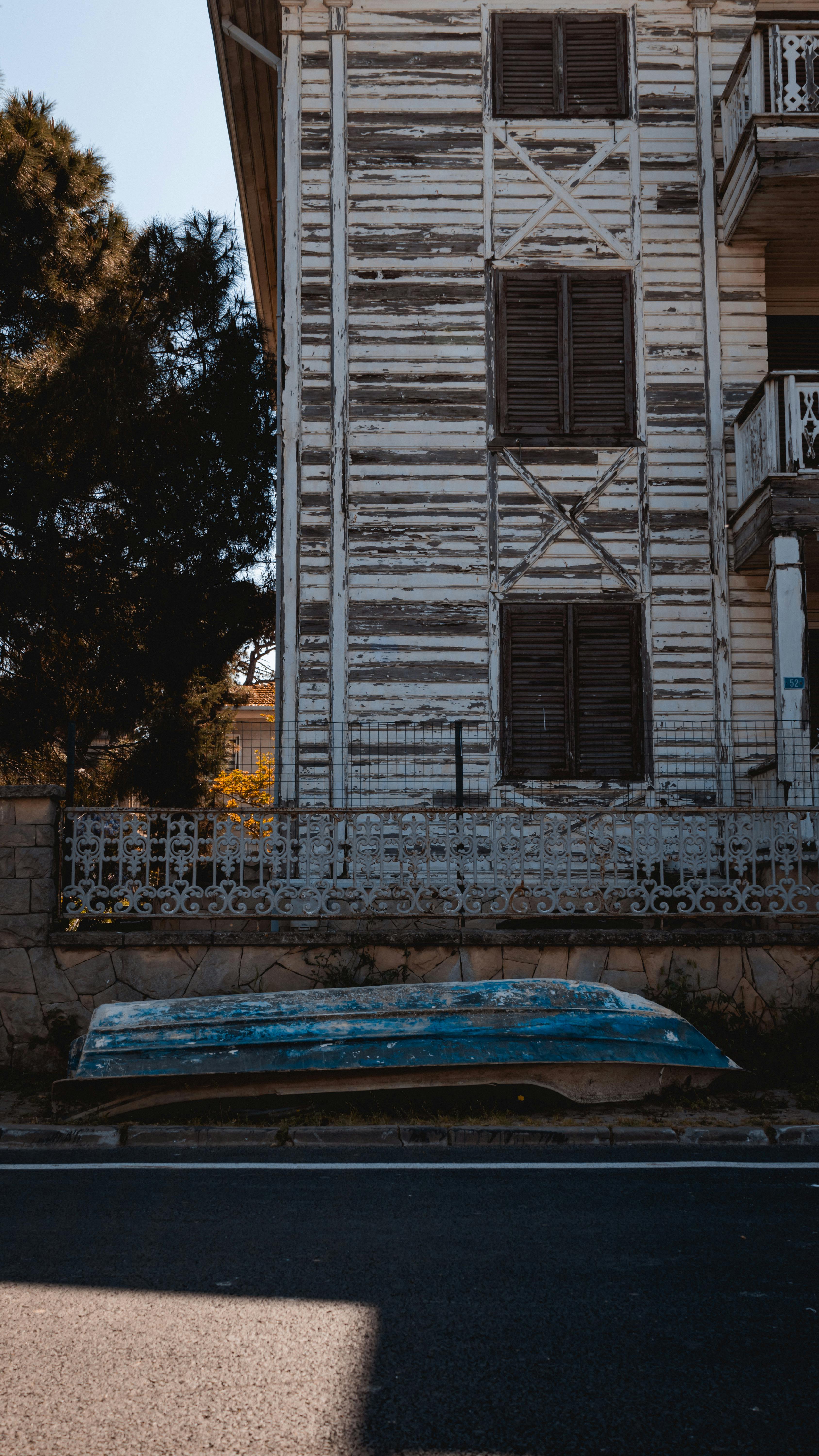 Custom Railing Photos, Download The BEST Free Custom Railing Stock ...